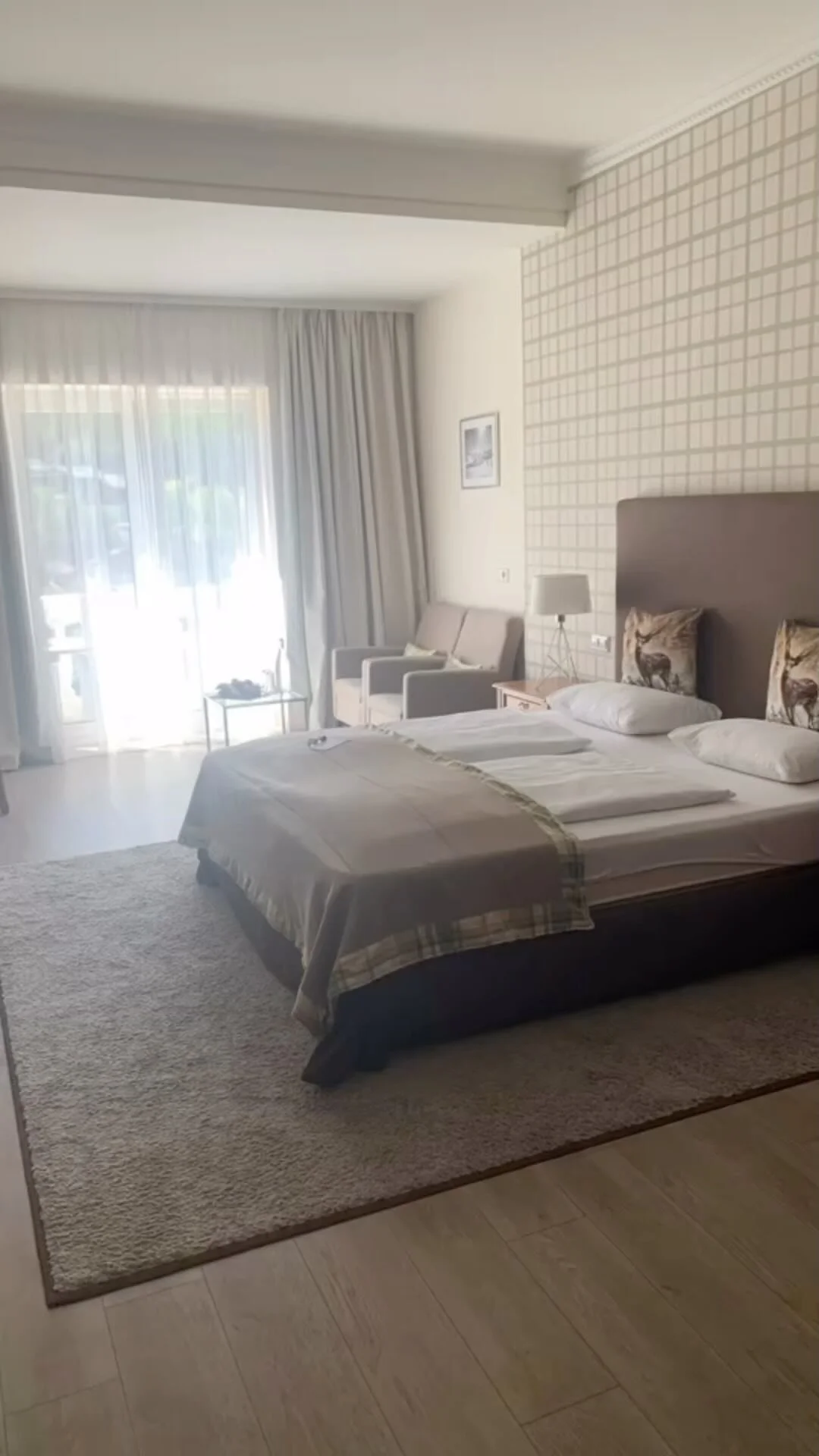 Susanne Kaufmann - Breathwork & Yoga in Linz/OÖ