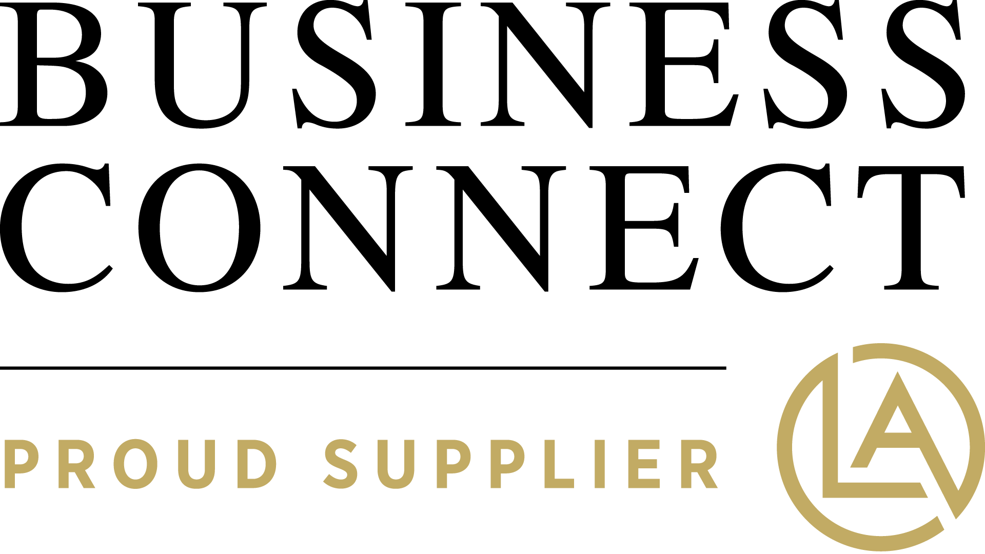 ABOUT US — The HG Studios