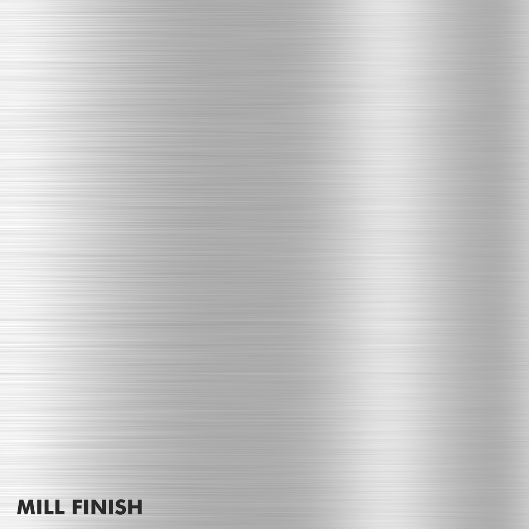 East Coast Metals Roof Color Library — M3 Roofing