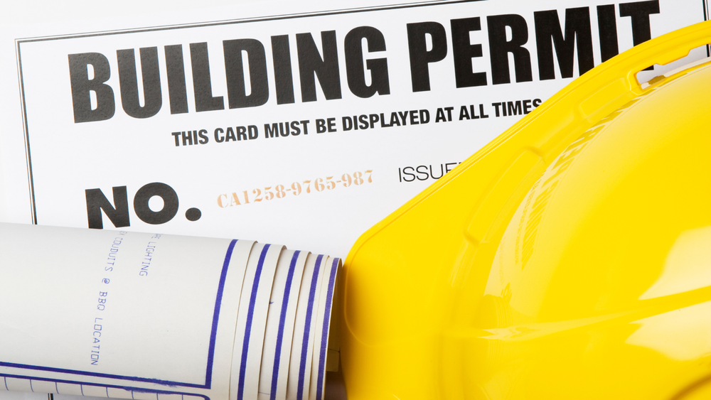 Roofing Permit 101: Do You Need One for Your Florida Roofing Project ...