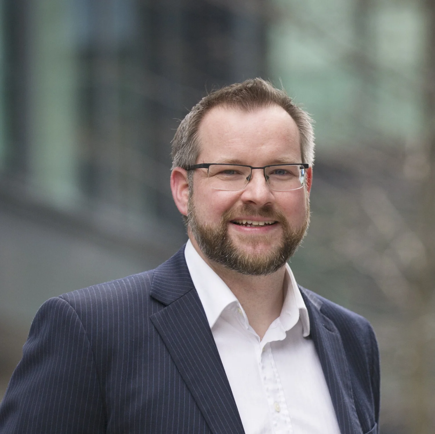 About — Scottish AI Alliance