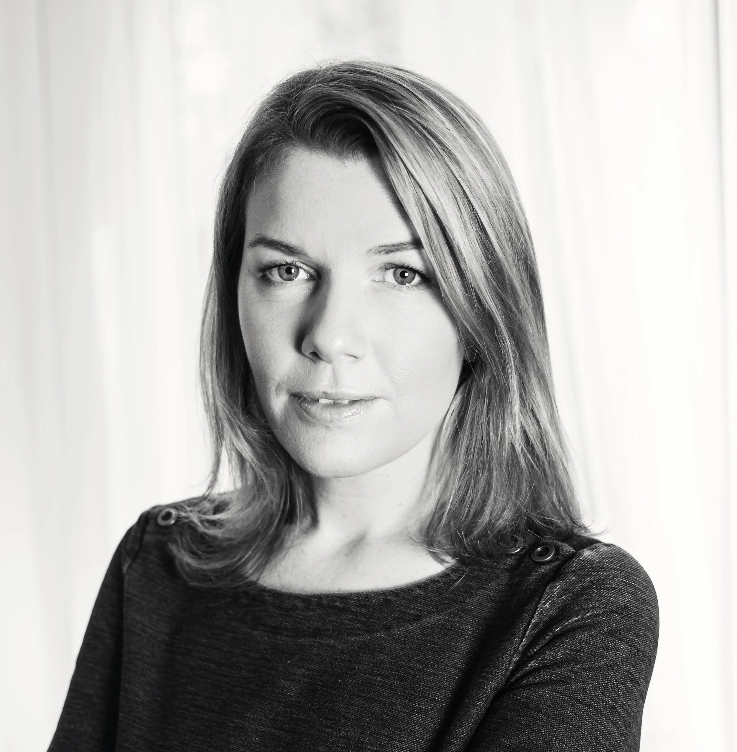 About — Scottish AI Alliance