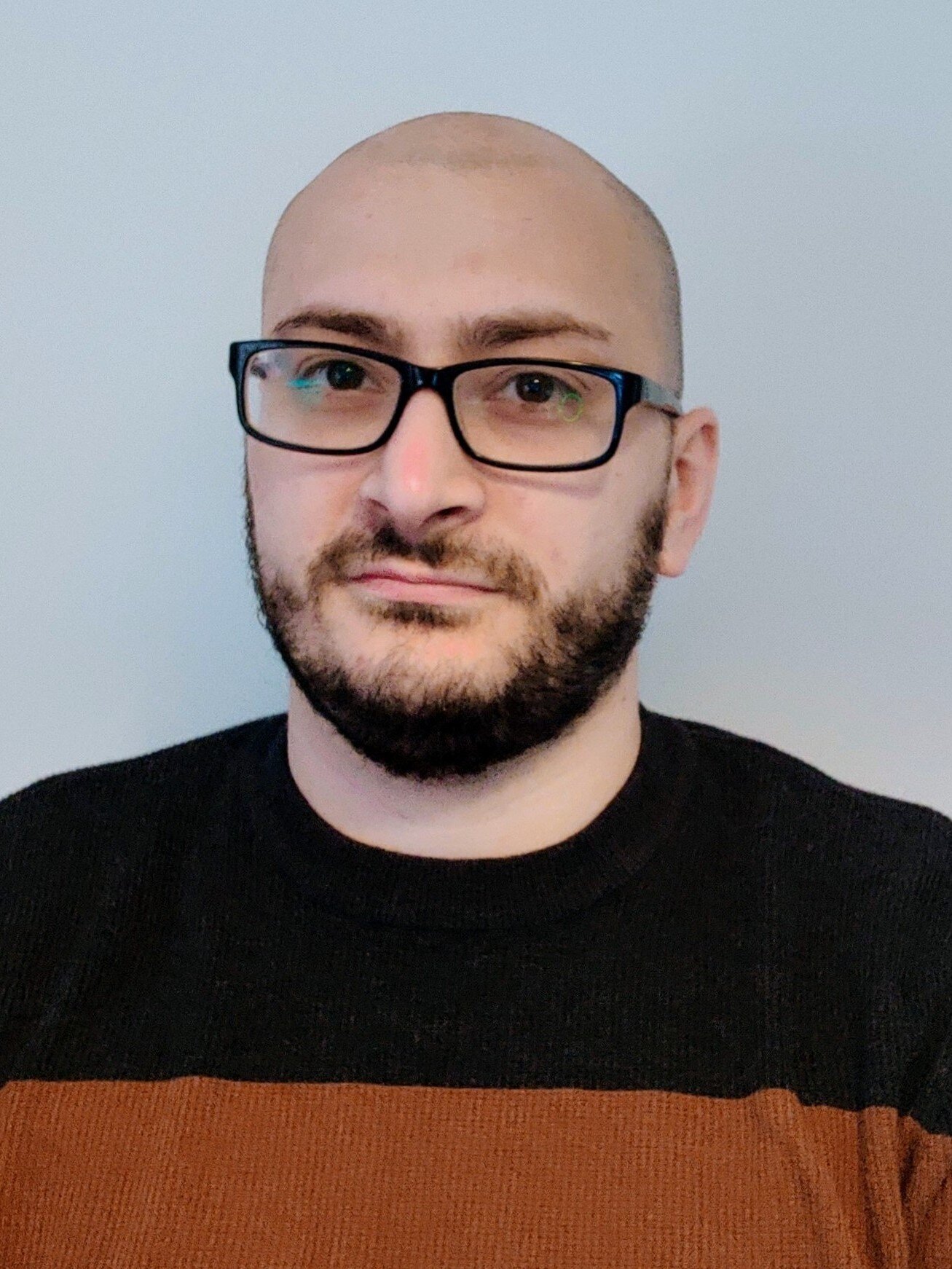 Team — Scottish AI Alliance