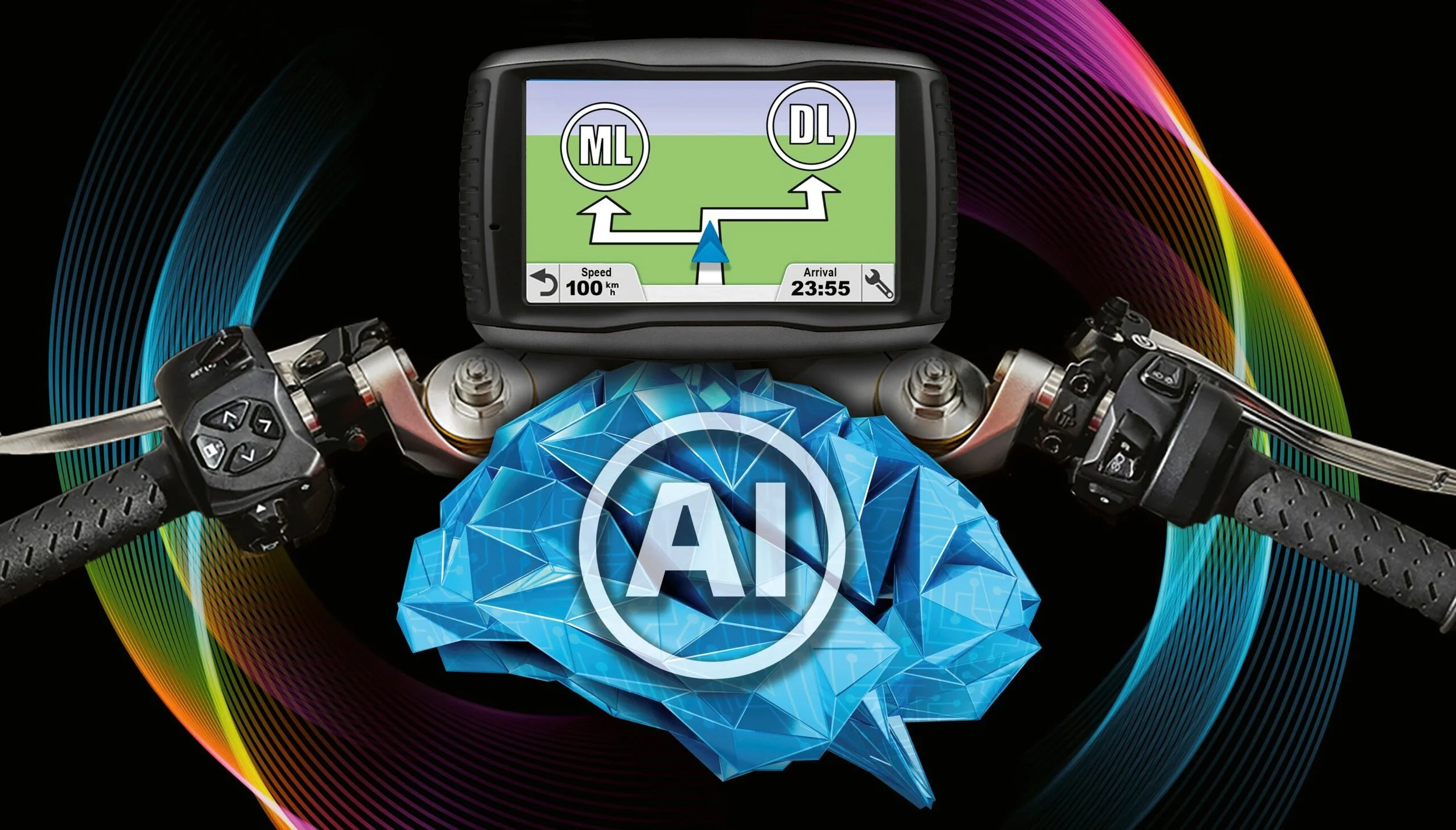 Events — Scottish AI Alliance