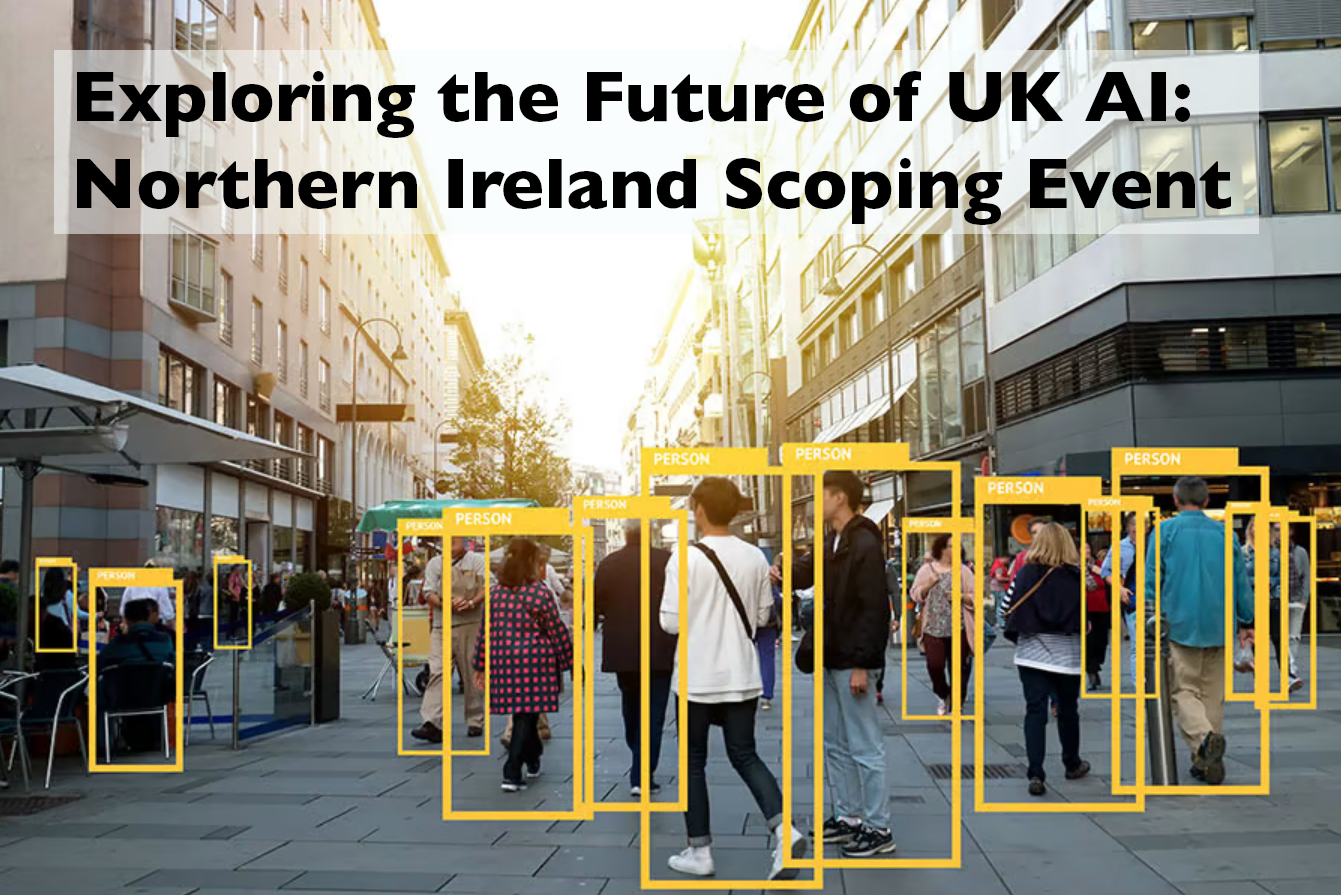 Events — Scottish AI Alliance