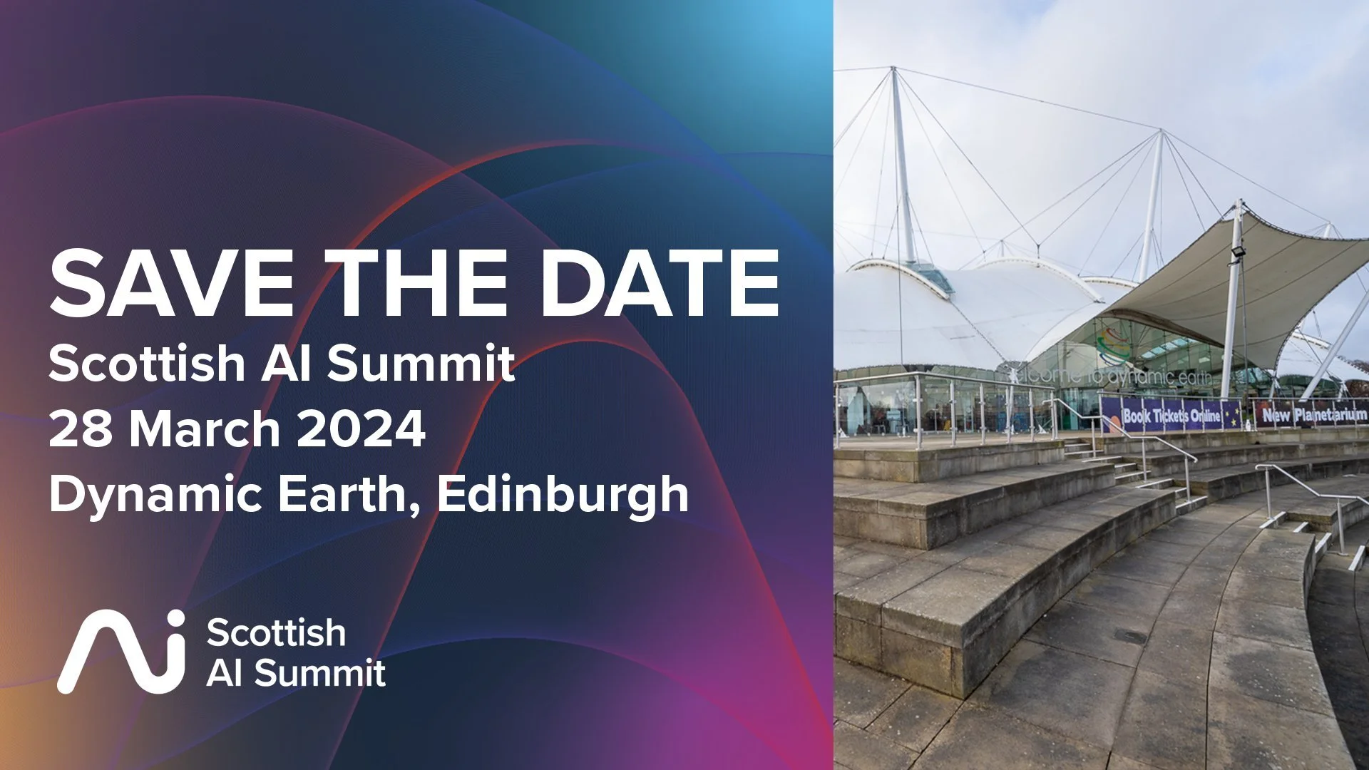 Scottish AI Alliance - Scottish AI Alliance