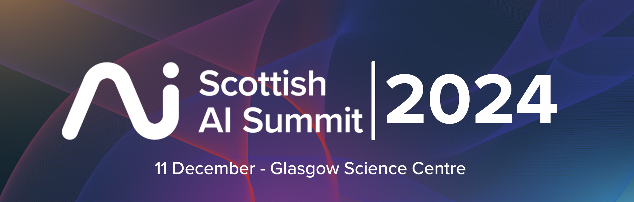 AI Events in Scotland | Edinburgh, Glasgow and More — Scottish AI Alliance
