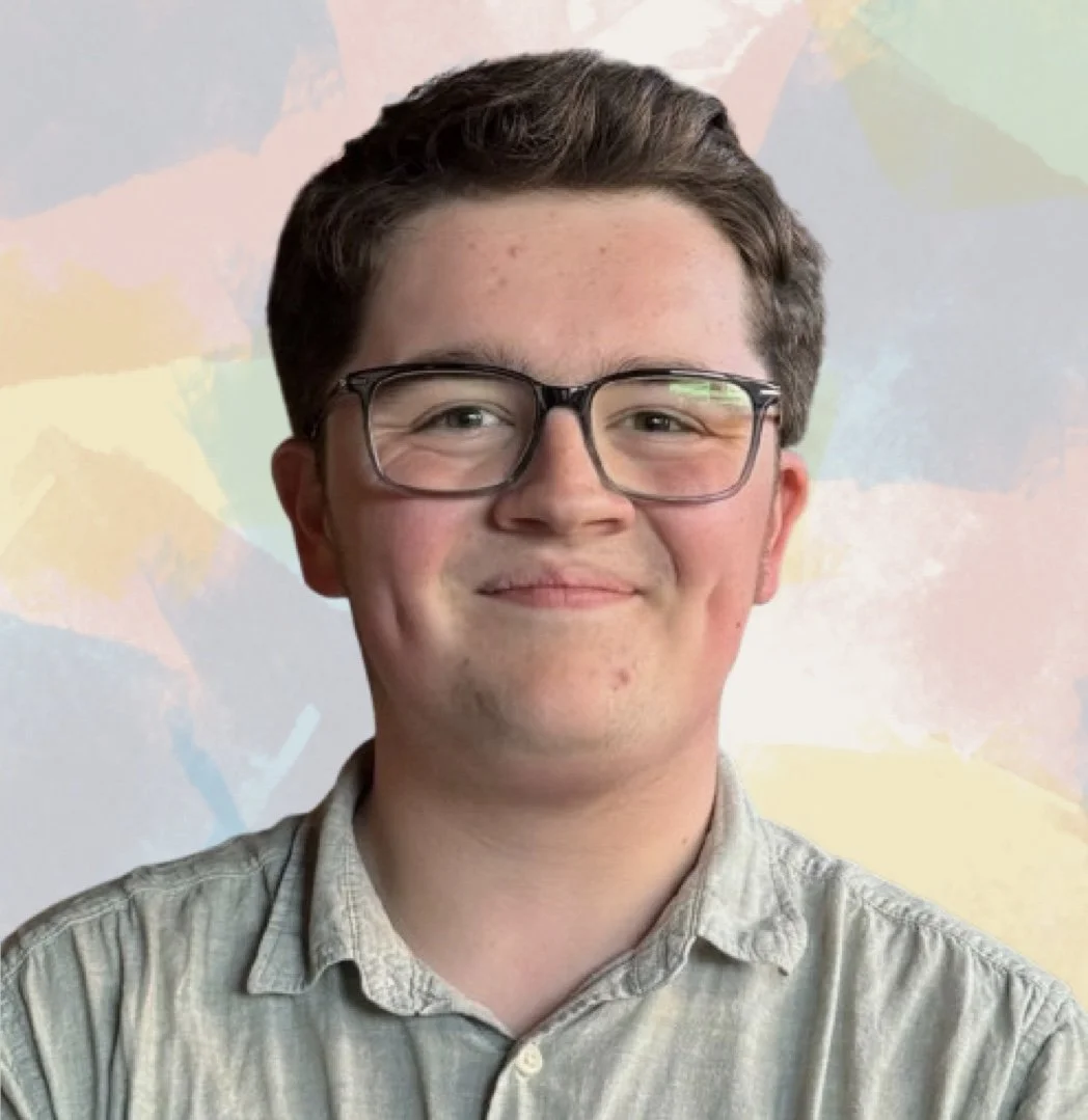 Ewan Carmichael — Scottish AI Alliance
