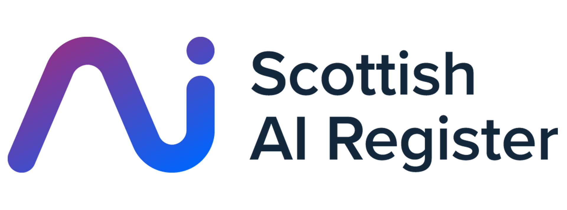 Scottish AI Register Launches — Scottish AI Alliance