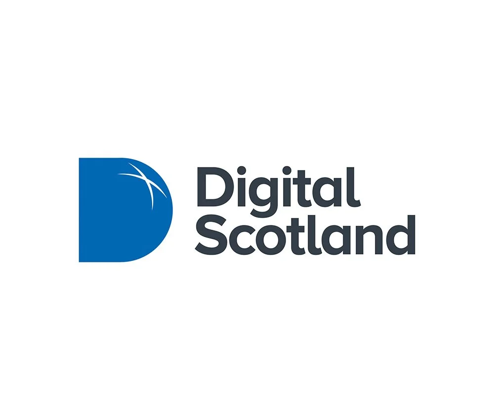 About — Scottish AI Alliance