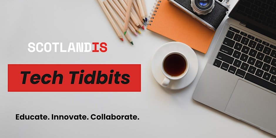 AI Strategy for Scotland - Scottish AI Alliance