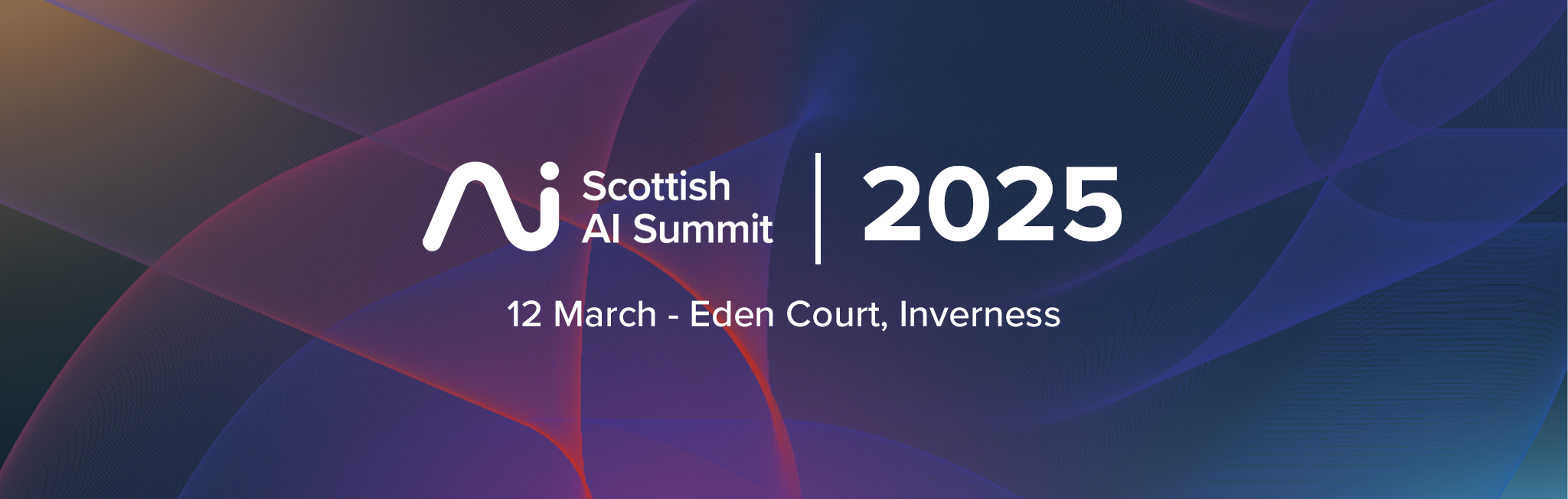AI Strategy for Scotland - Scottish AI Alliance