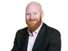 Richard Davis — Scottish AI Alliance