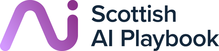 Scottish AI Alliance - Scottish AI Alliance