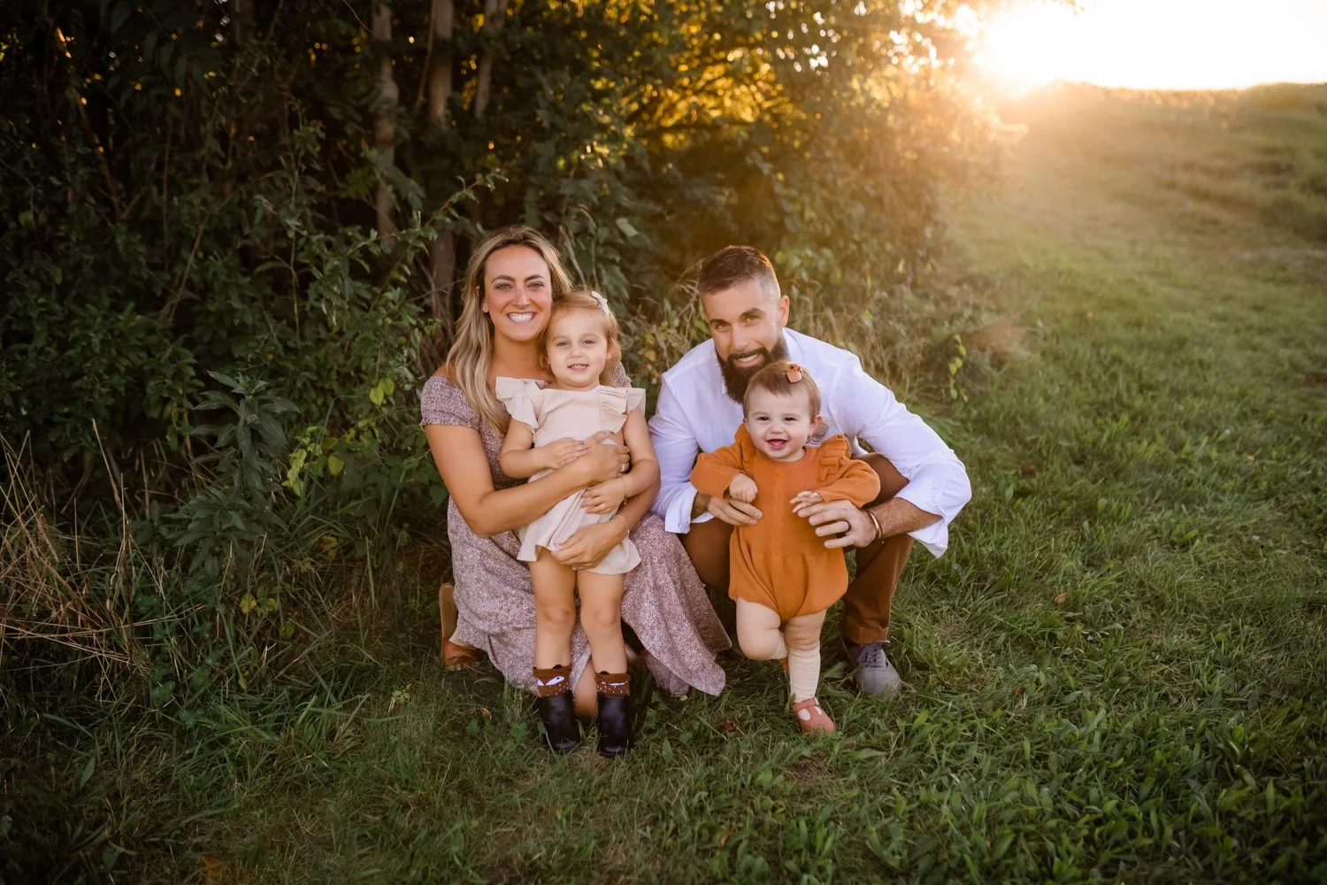 Cole Drew Photography -New Hampshire and Massachusetts Newborn and ...