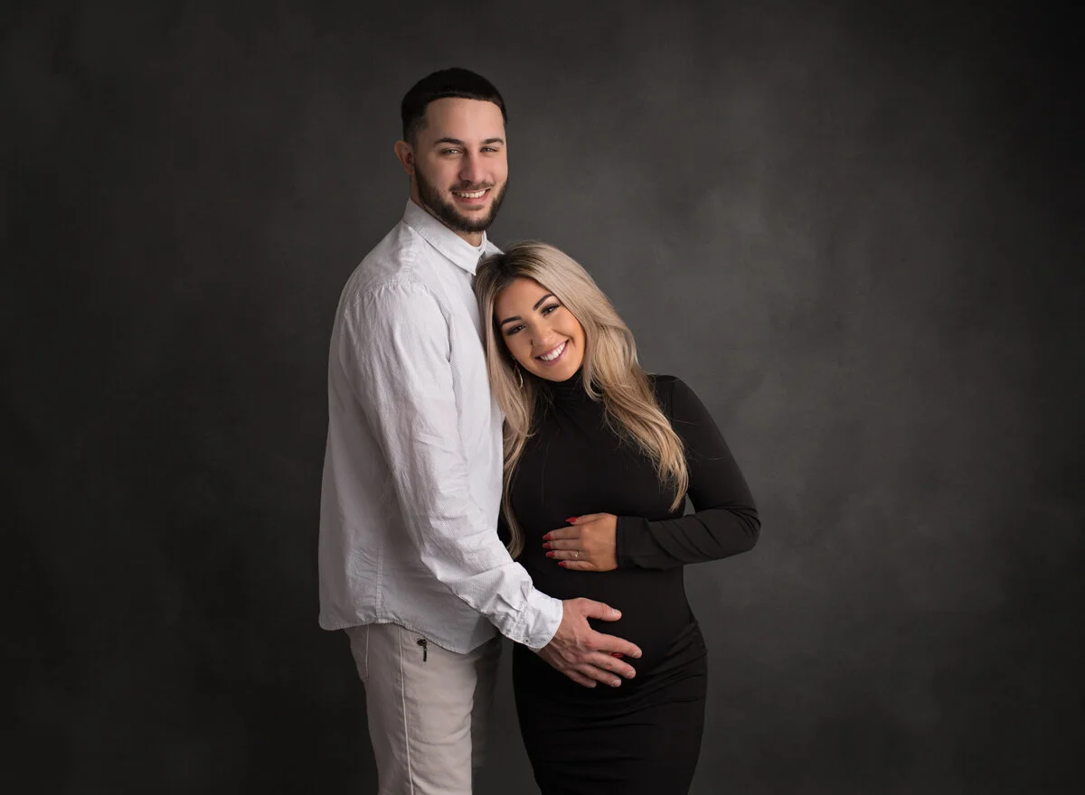 Cole Drew Photography -New Hampshire and Massachusetts Newborn and ...