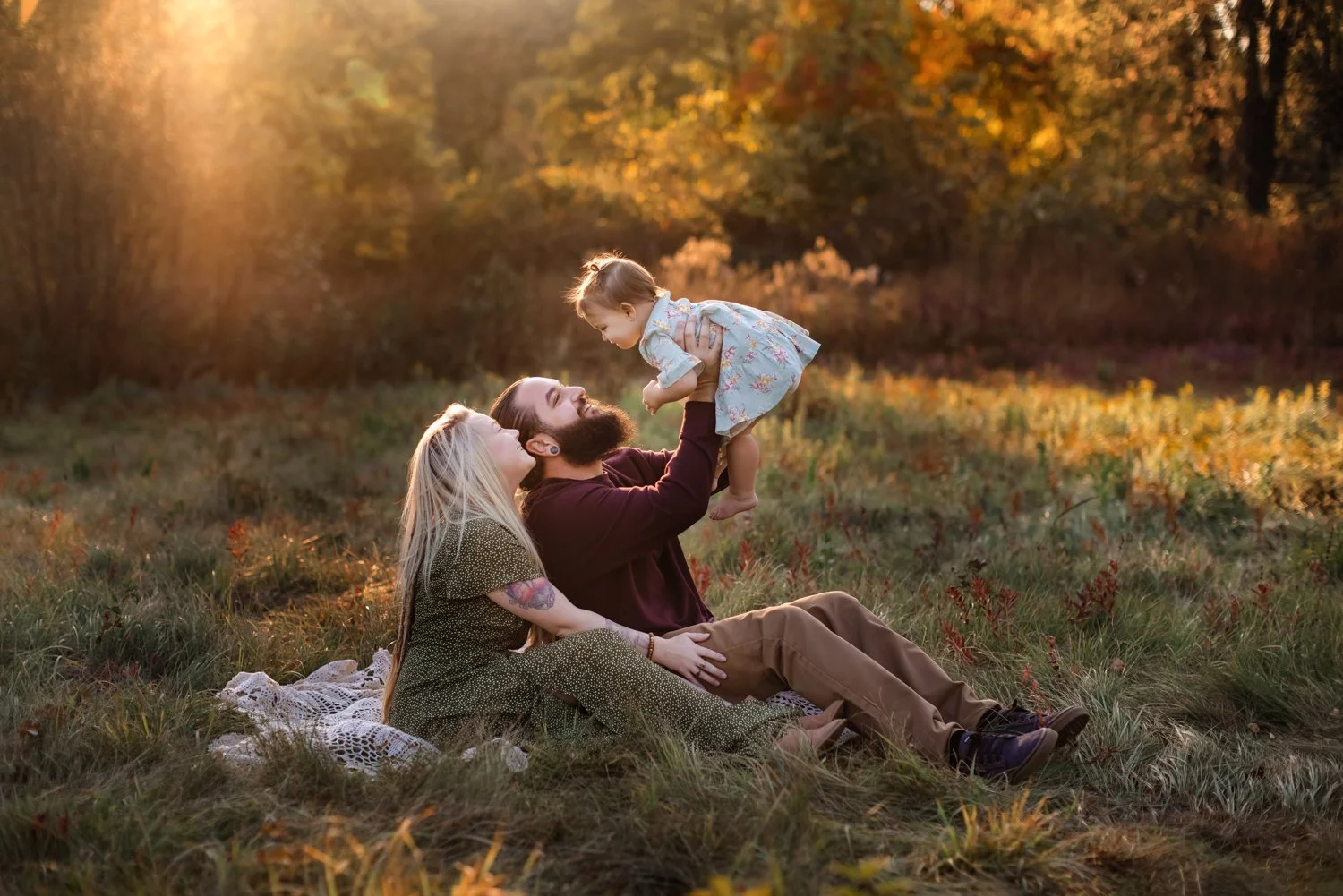Cole Drew Photography -New Hampshire and Massachusetts Newborn and ...