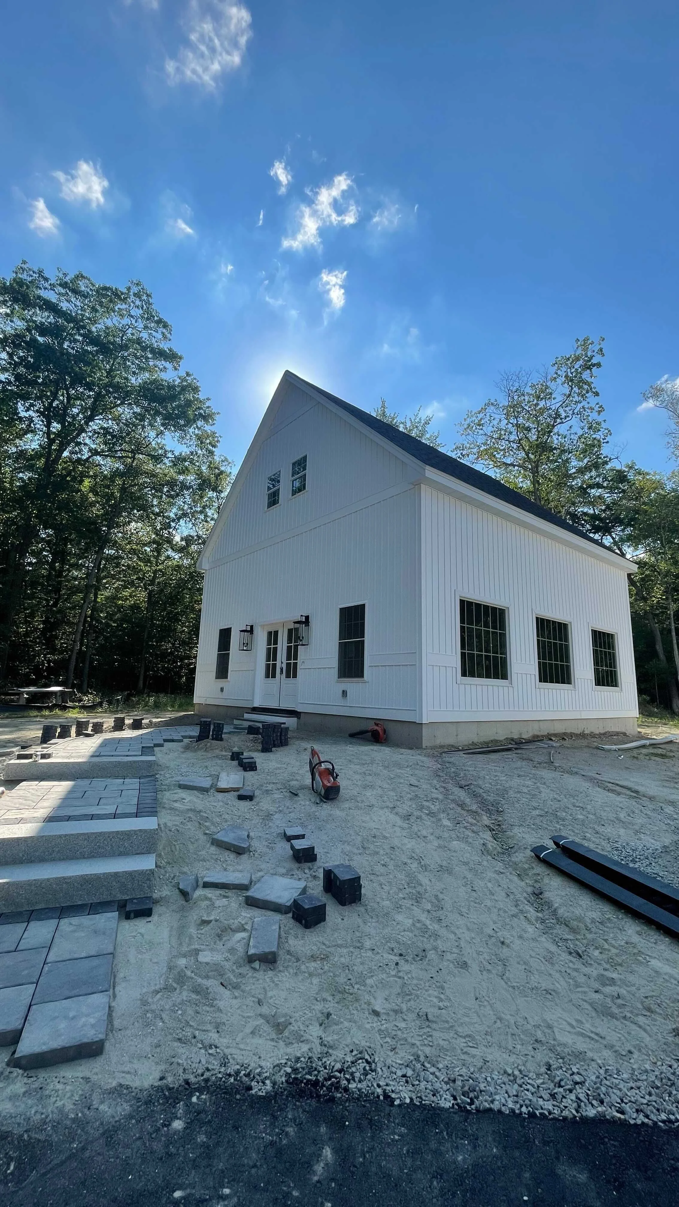 Cole Drew Photography -New Hampshire and Massachusetts Newborn and ...