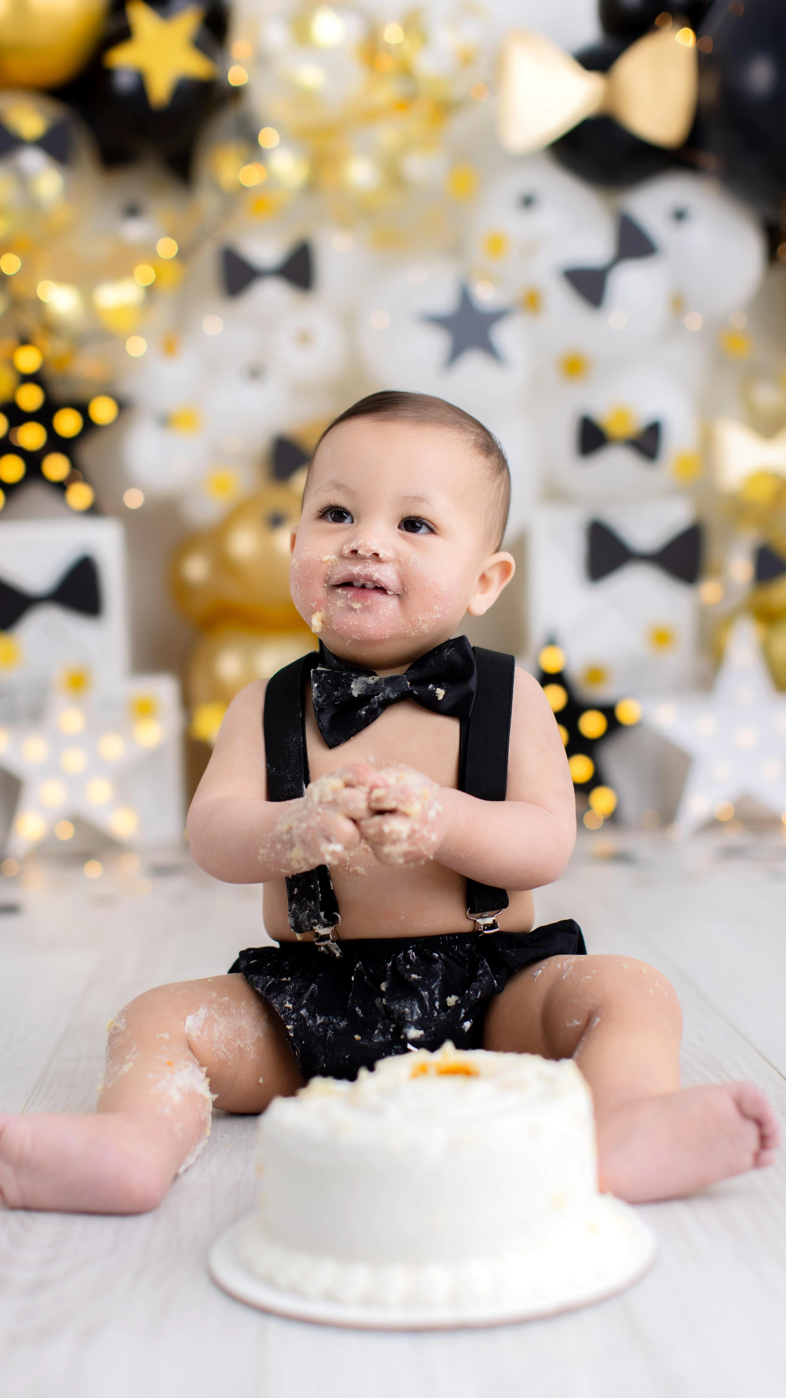 Cole Drew Photography -New Hampshire Photographer- Newborns, Families ...