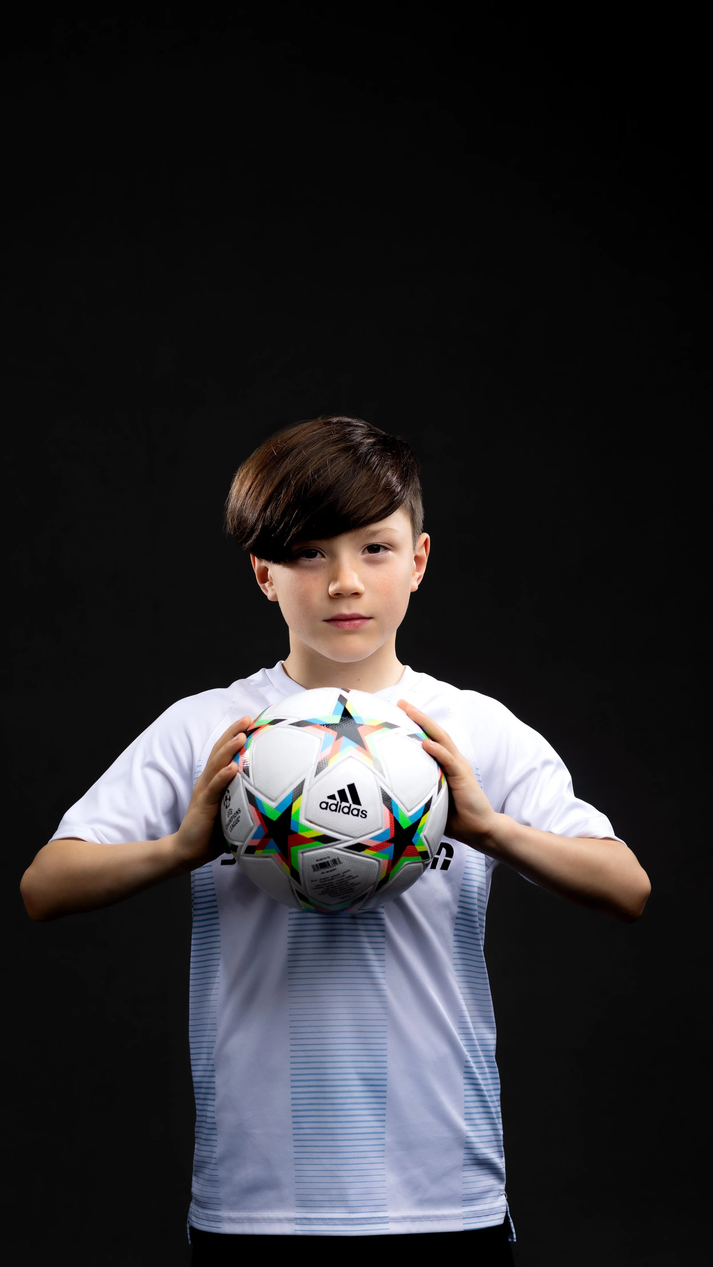 Cole Drew Photography -New Hampshire Photographer- Newborns, Families ...