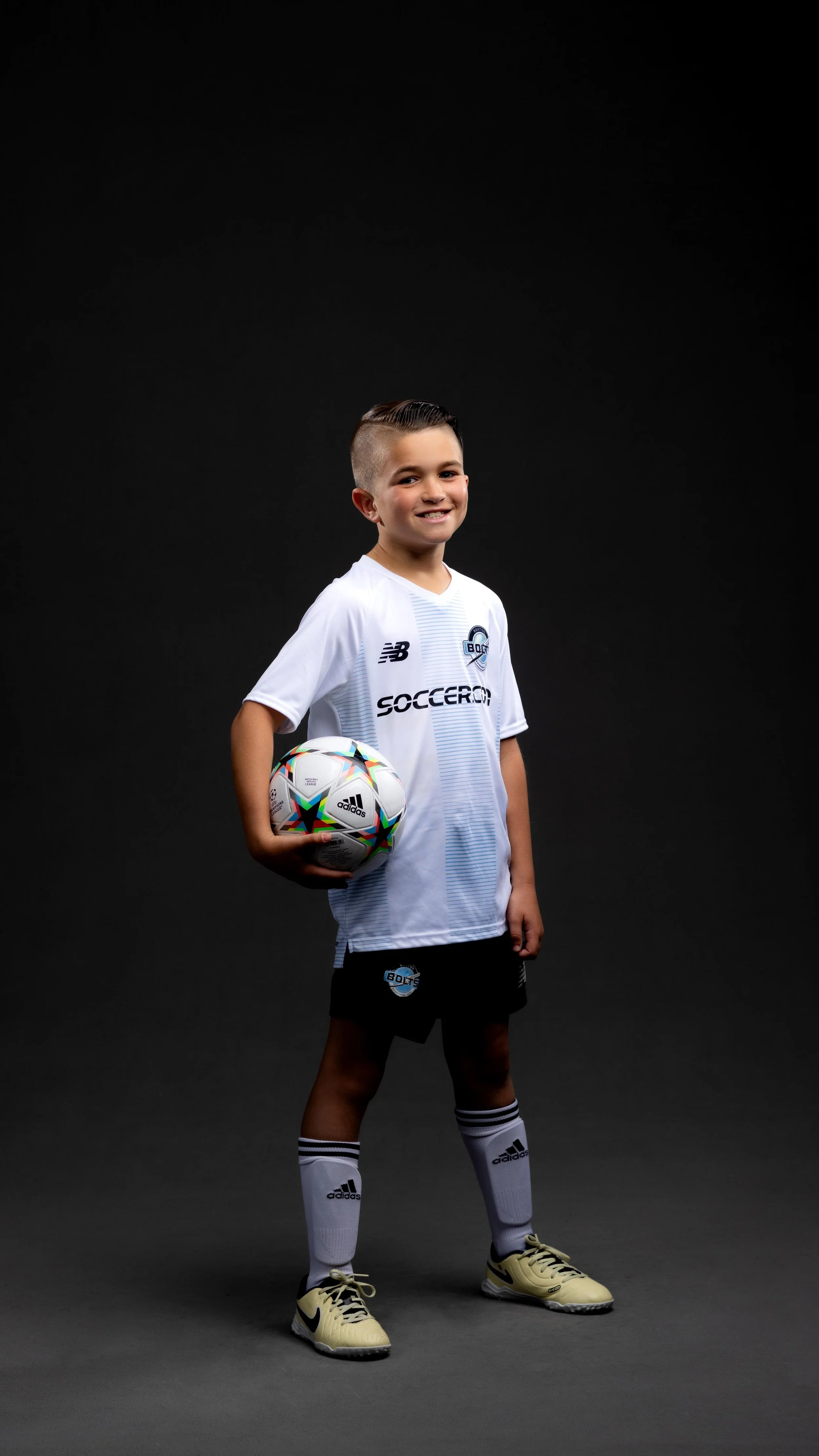 Cole Drew Photography -New Hampshire Photographer- Newborns, Families ...