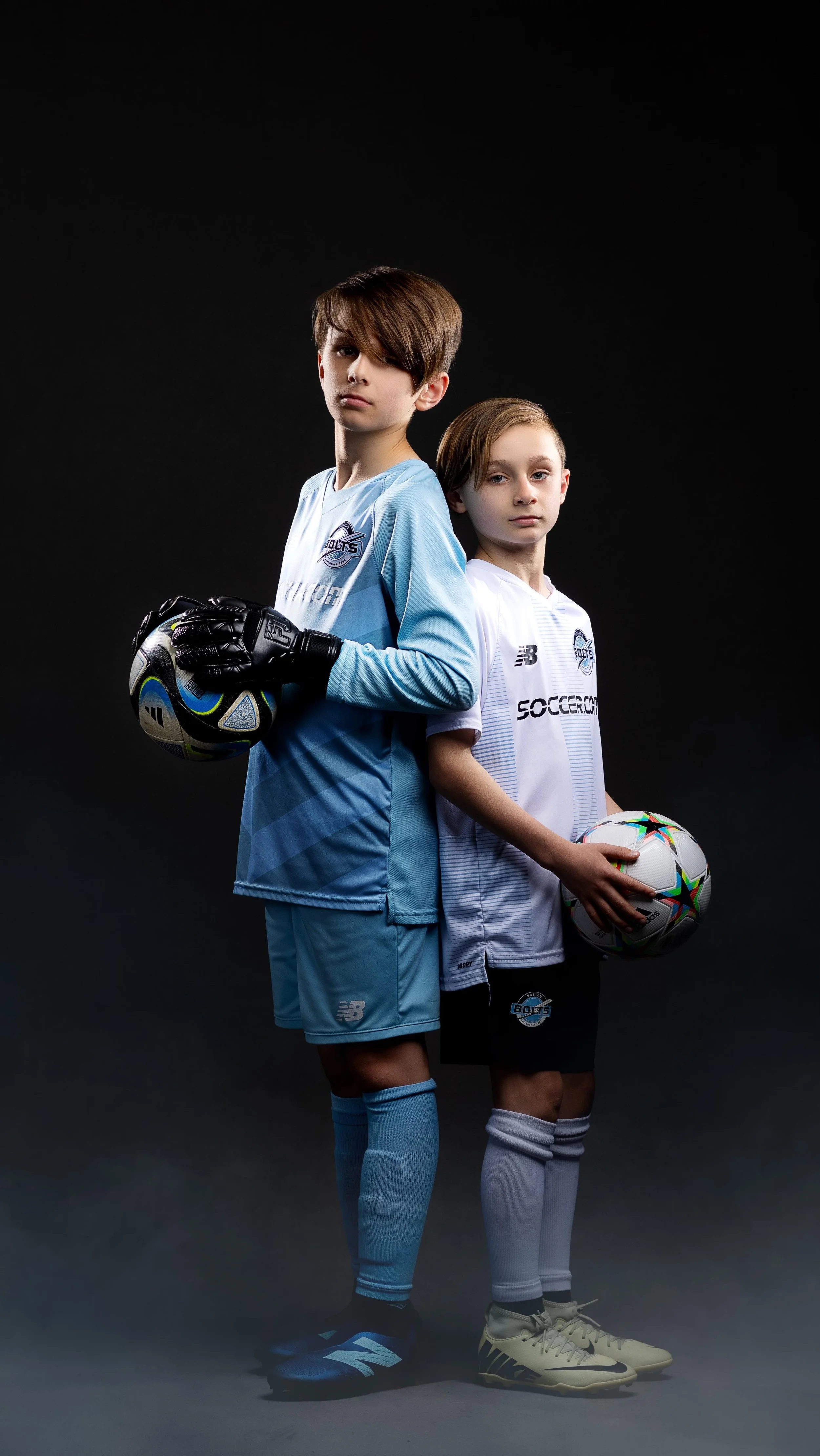 Cole Drew Photography -New Hampshire Photographer- Newborns, Families ...