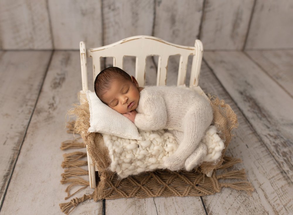 Cole Drew Photography -New Hampshire Photographer- Newborns, Families ...