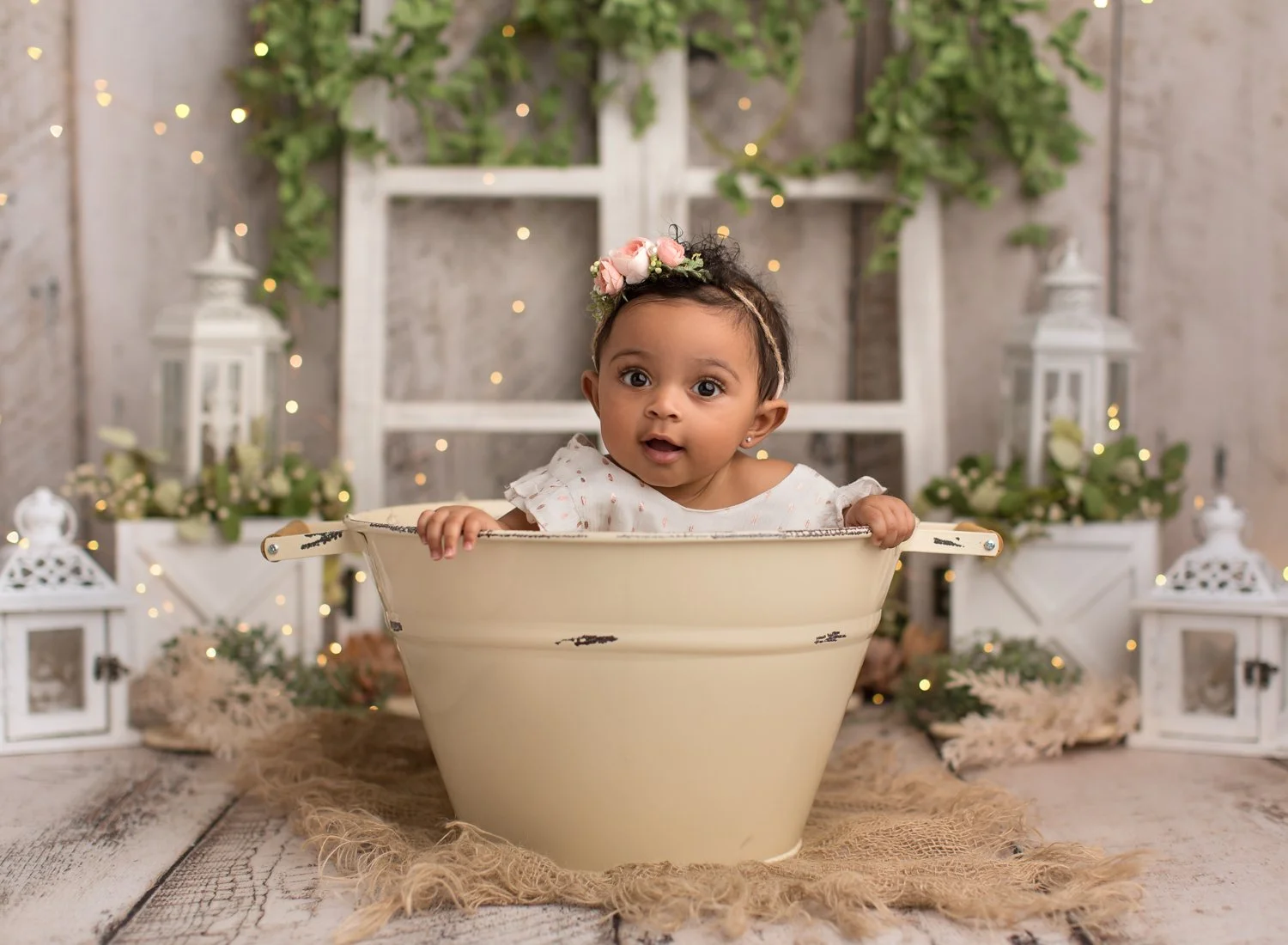 Cole Drew Photography -New Hampshire and Massachusetts Newborn and ...