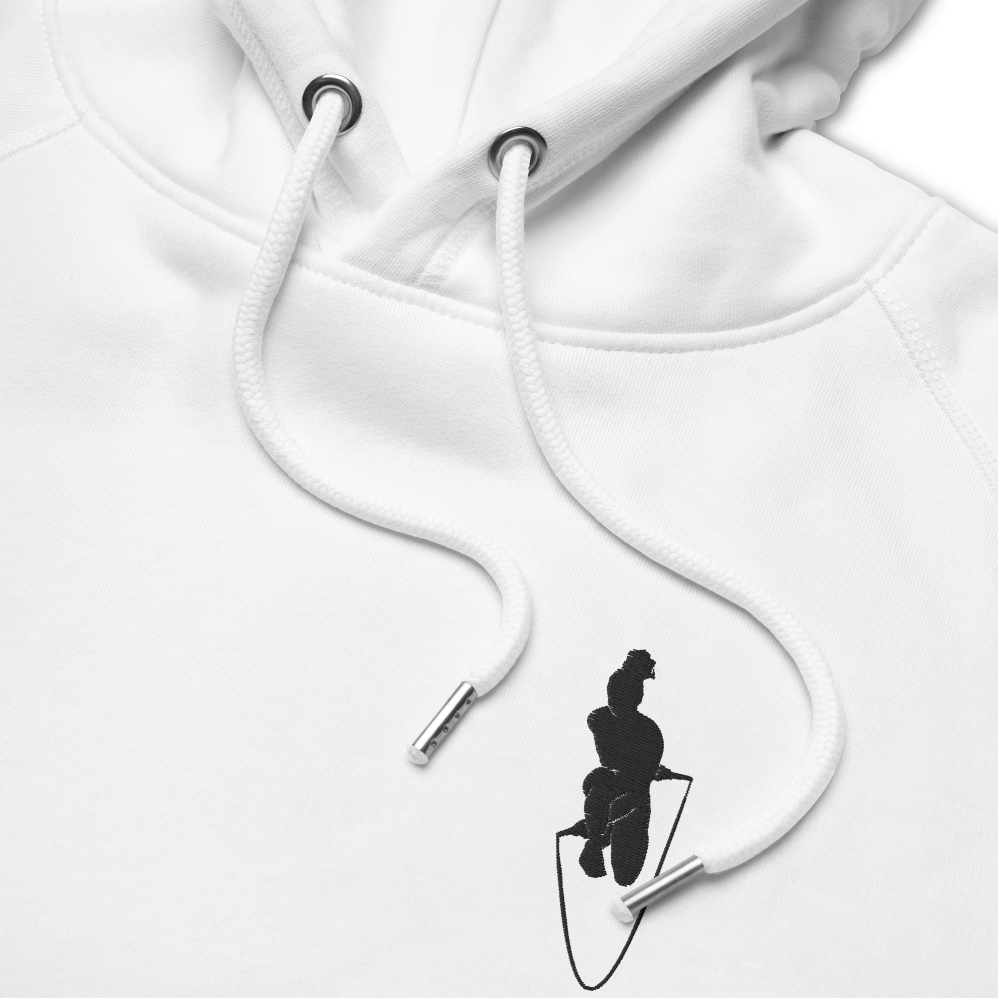 Shop / UK & USA — The Jump Rope Company Ltd & Coach Chris