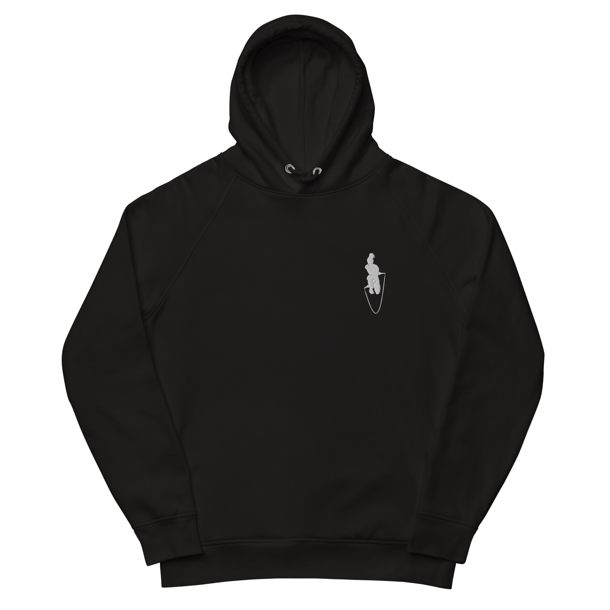 Shop / UK & USA — The Jump Rope Company Ltd & Coach Chris