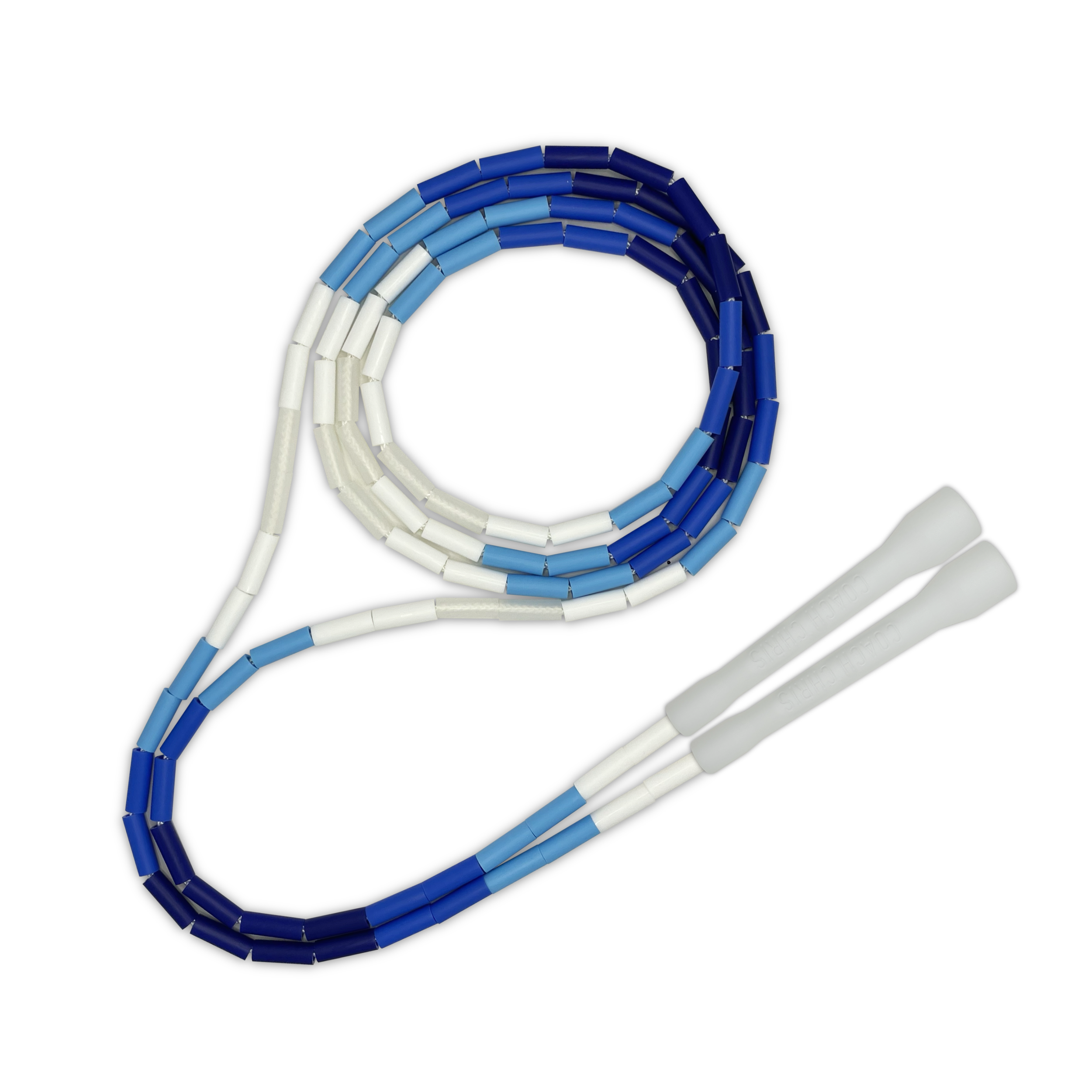 The Jump Rope Company Ltd & Coach Chris - The Home of Jump Rope