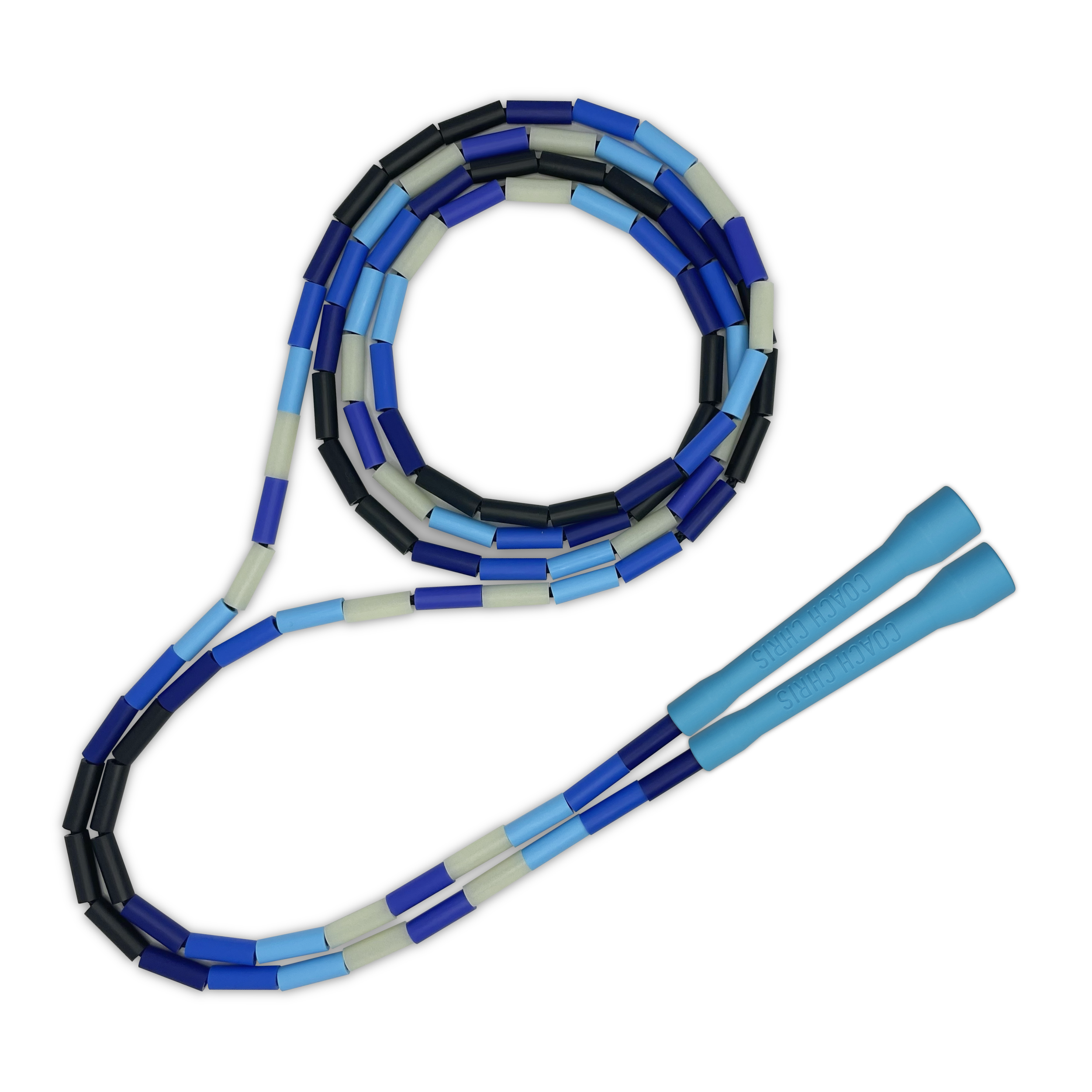 Shop / UK & USA — The Jump Rope Company Ltd & Coach Chris