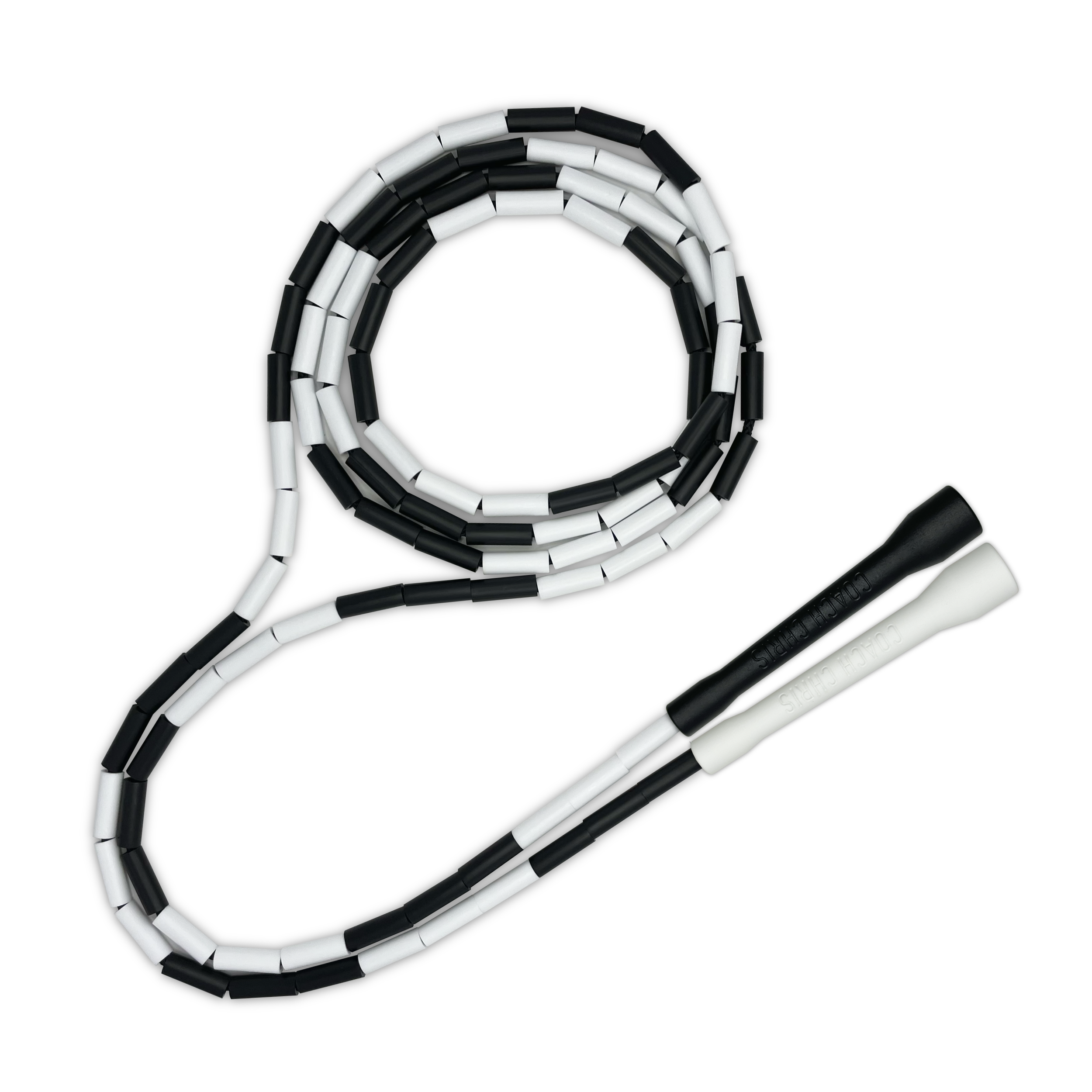 Beaded — Shop / UK & USA — The Jump Rope Company Ltd & Coach Chris