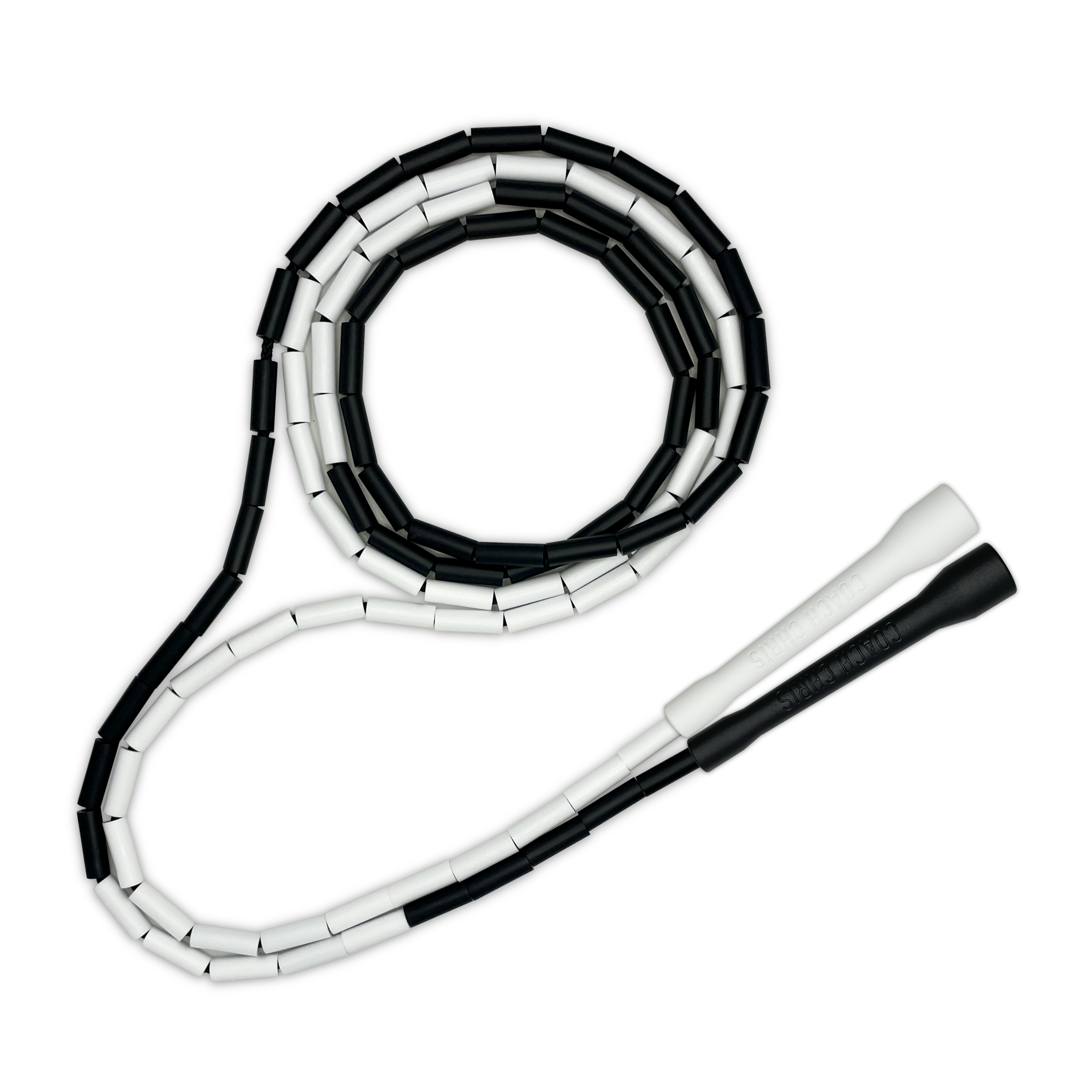 Beaded — Shop / UK & USA — The Jump Rope Company Ltd & Coach Chris
