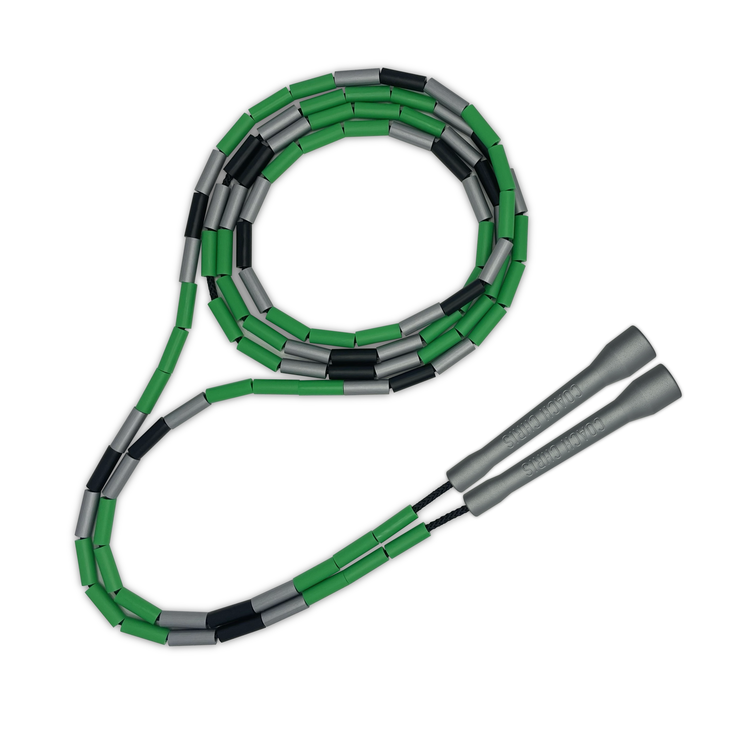 Shop / UK & USA — The Jump Rope Company Ltd & Coach Chris