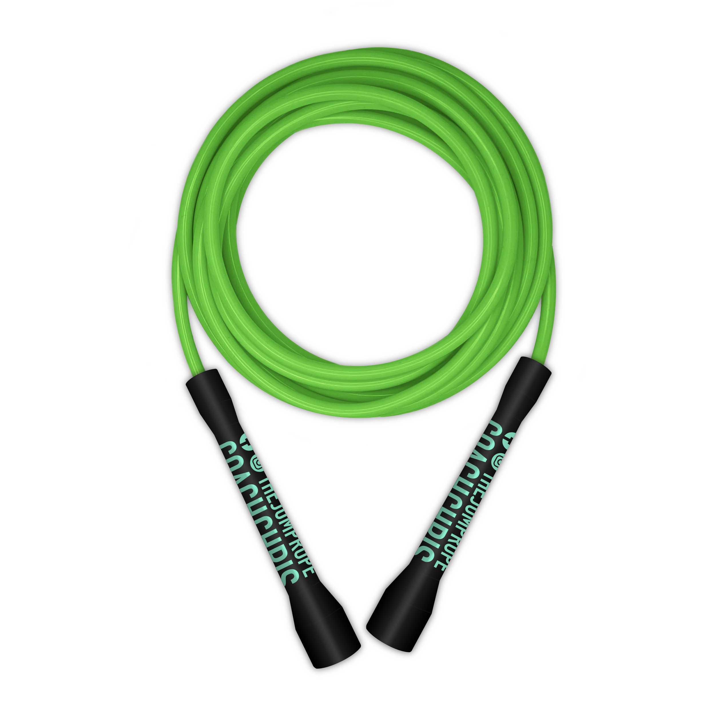 Shop / UK & USA — The Jump Rope Company Ltd & Coach Chris