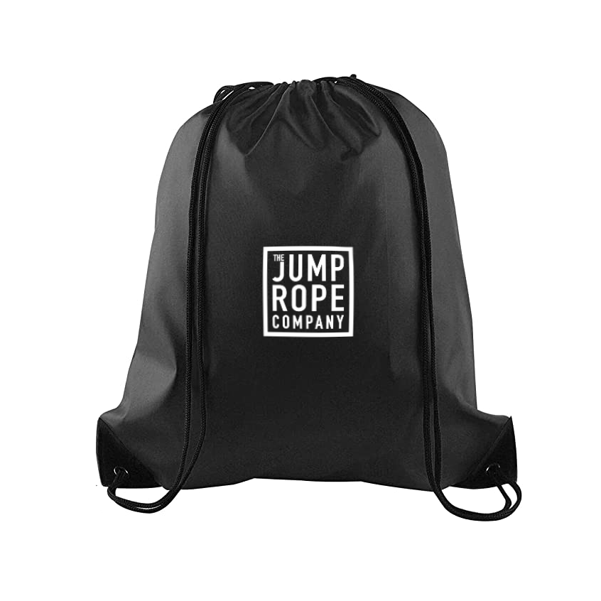 Shop / UK & USA — The Jump Rope Company Ltd & Coach Chris