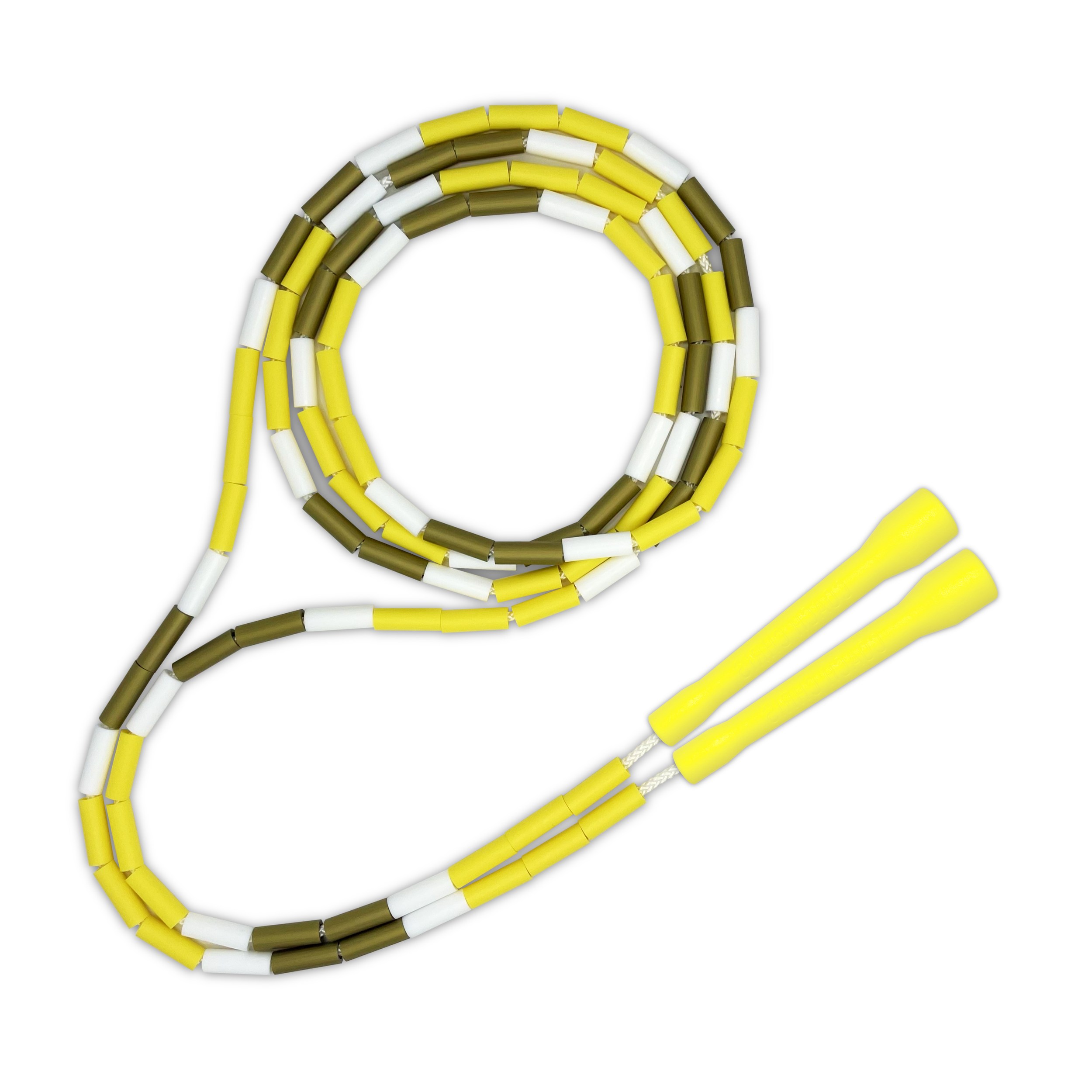 Shop / UK & USA — The Jump Rope Company Ltd & Coach Chris