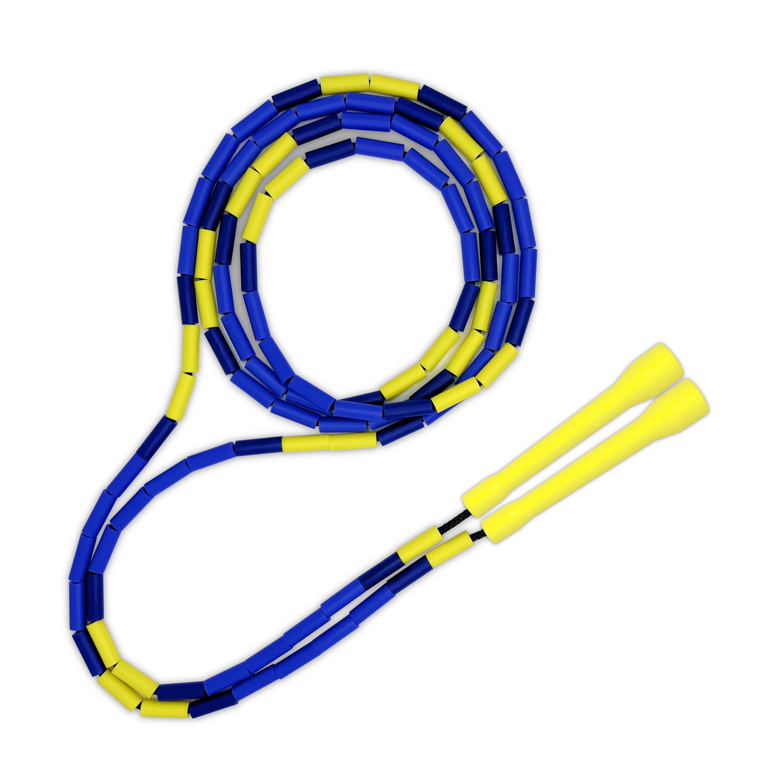 Beaded — Shop / UK & USA — The Jump Rope Company Ltd & Coach Chris
