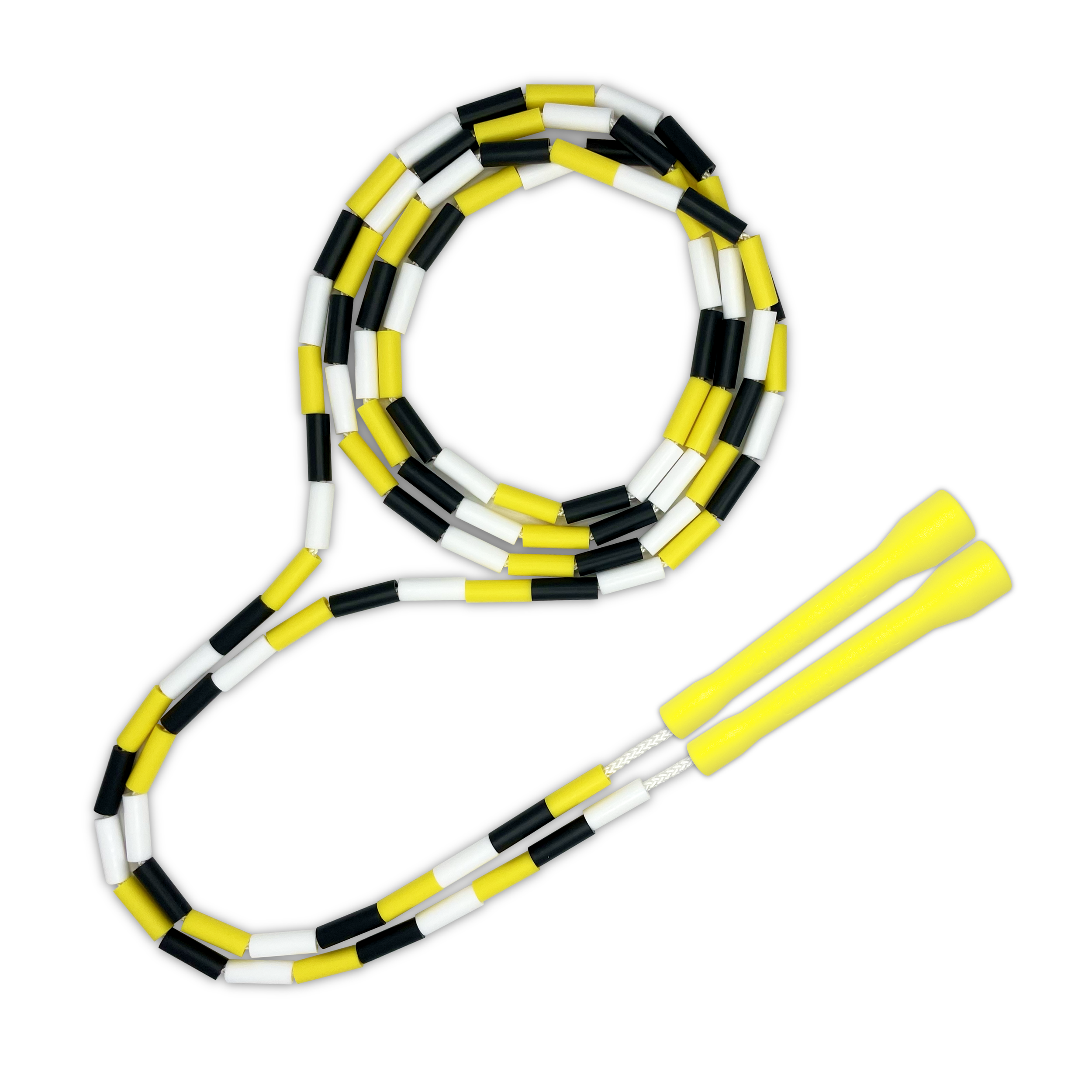 Shop / UK & USA — The Jump Rope Company Ltd & Coach Chris