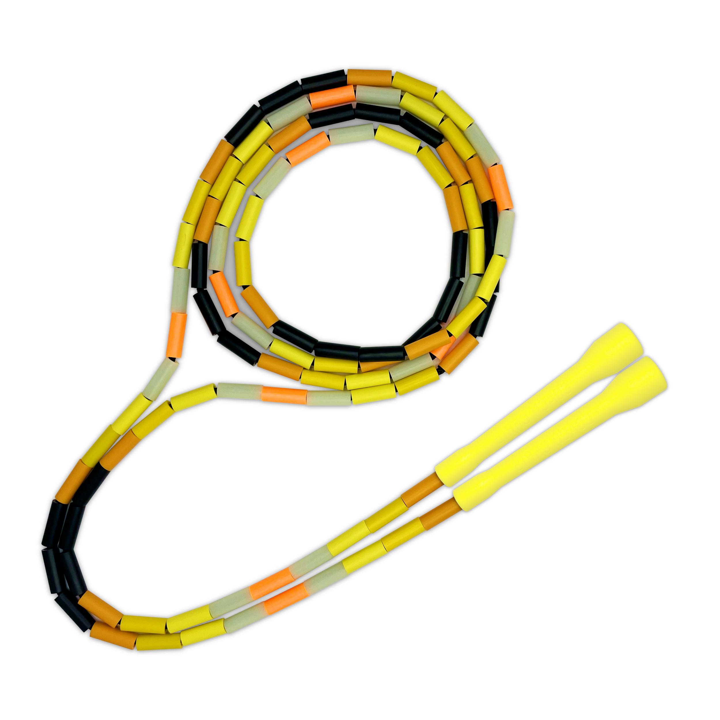 Beaded — Shop / UK & USA — The Jump Rope Company Ltd & Coach Chris