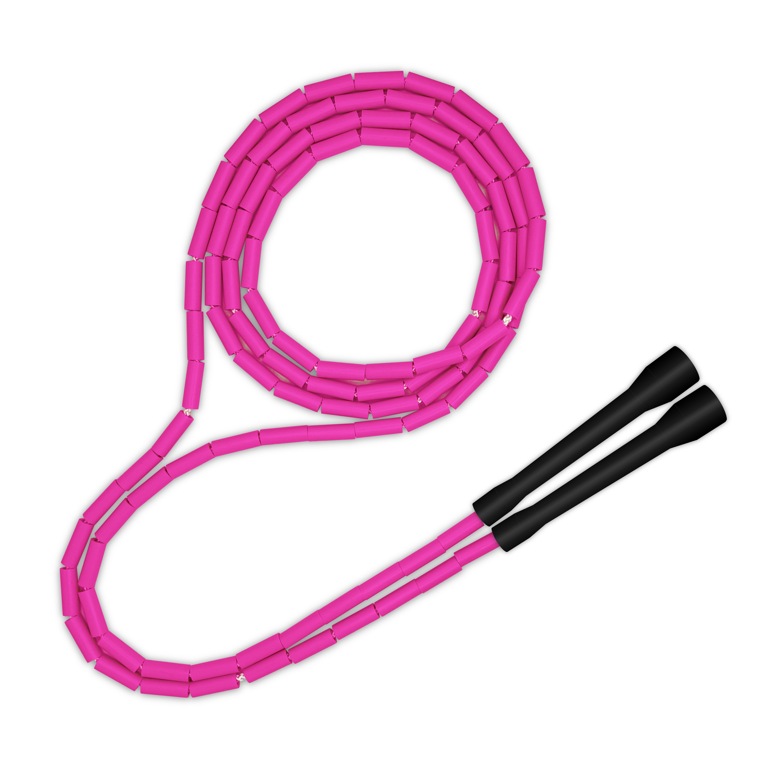 Shop / UK & USA — The Jump Rope Company Ltd & Coach Chris