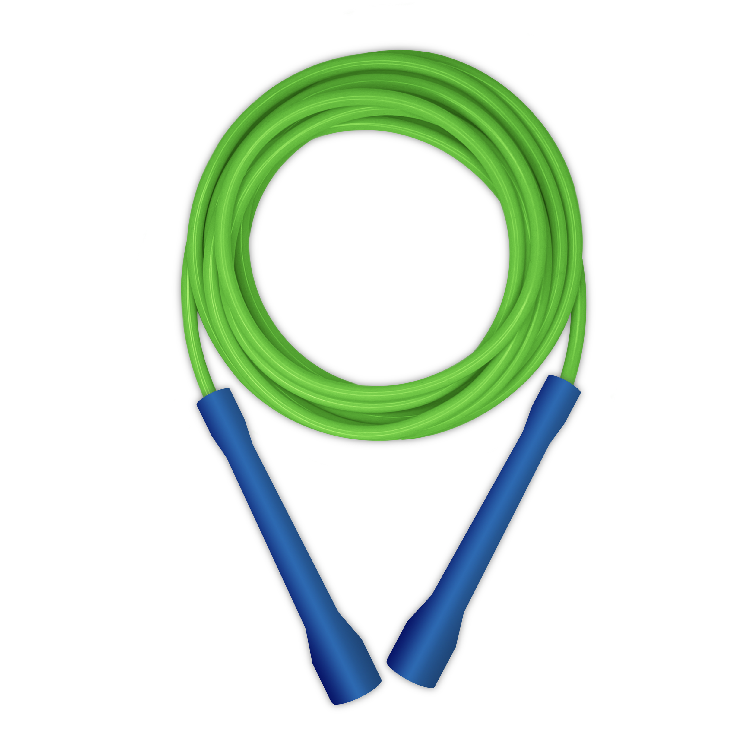 Shop / UK & USA — The Jump Rope Company Ltd & Coach Chris