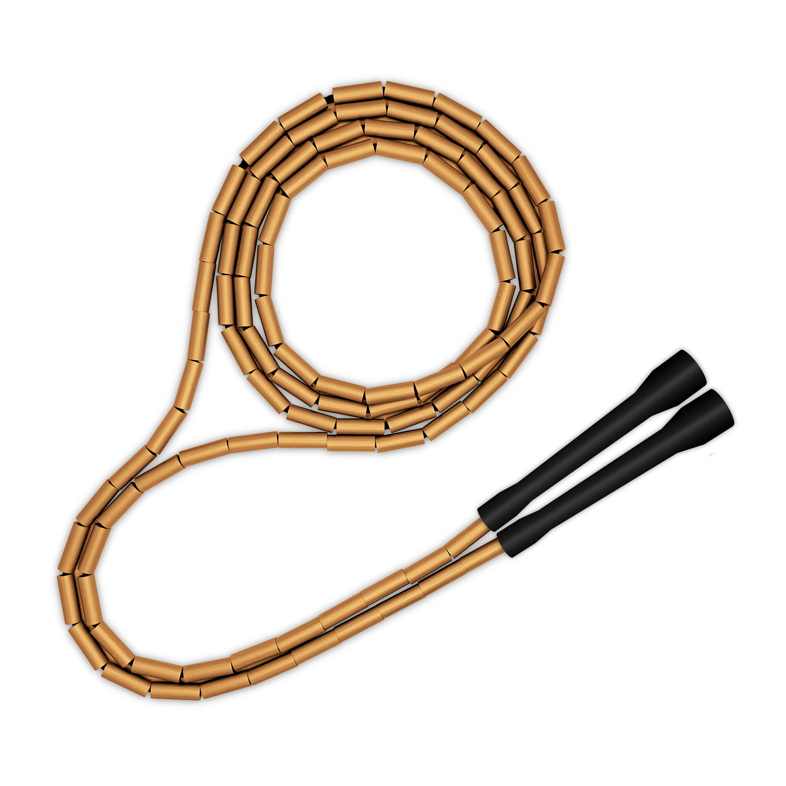 Shop / UK & USA — The Jump Rope Company Ltd & Coach Chris
