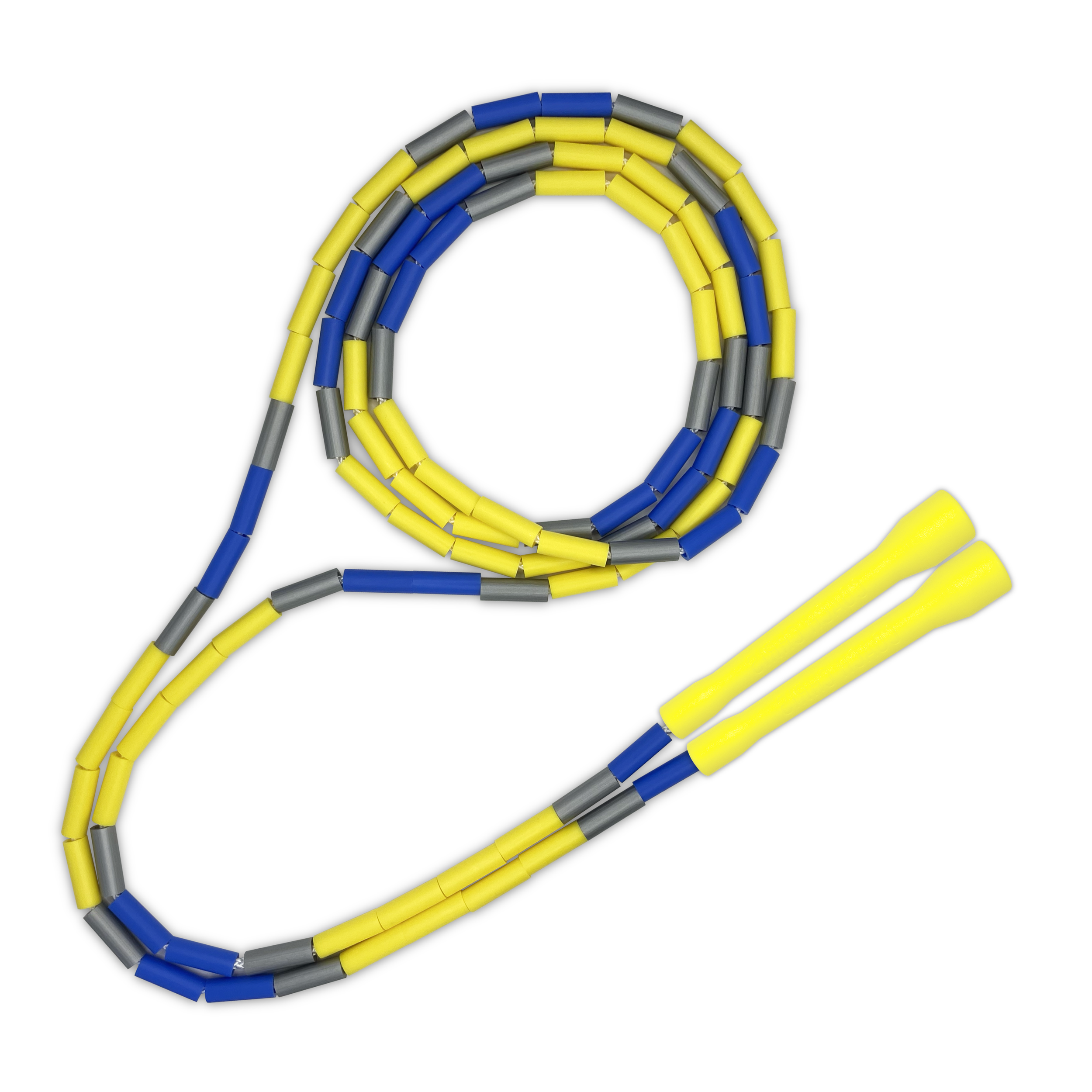 Shop / UK & USA — The Jump Rope Company Ltd & Coach Chris