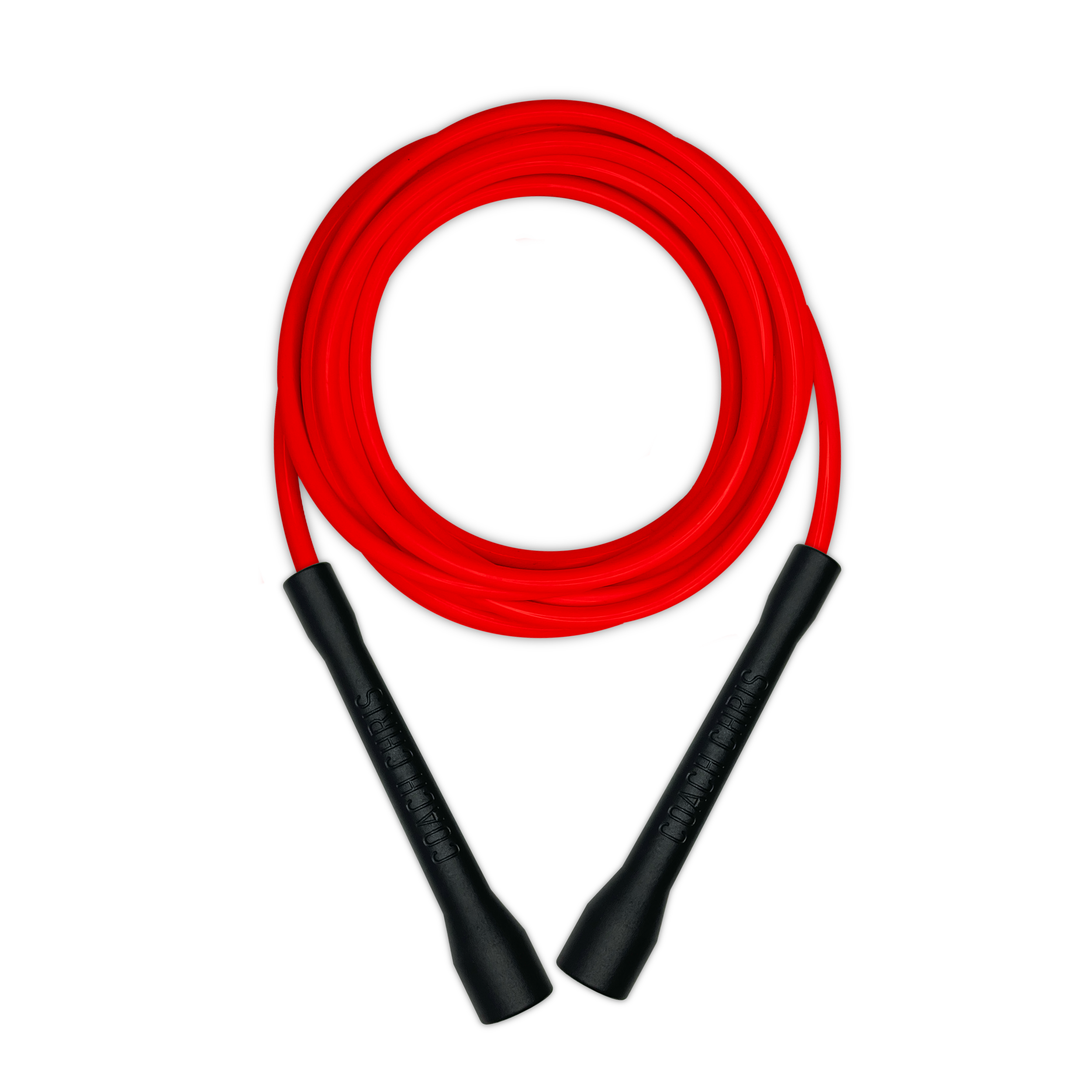 Shop / UK & USA — The Jump Rope Company Ltd & Coach Chris