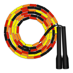 The Jump Rope Company Ltd & Coach Chris - The Home of Jump Rope