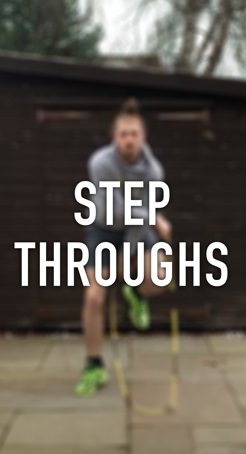 Tricktionary for Jump Rope Freestyle - Learn Hundreds of Skills for ...