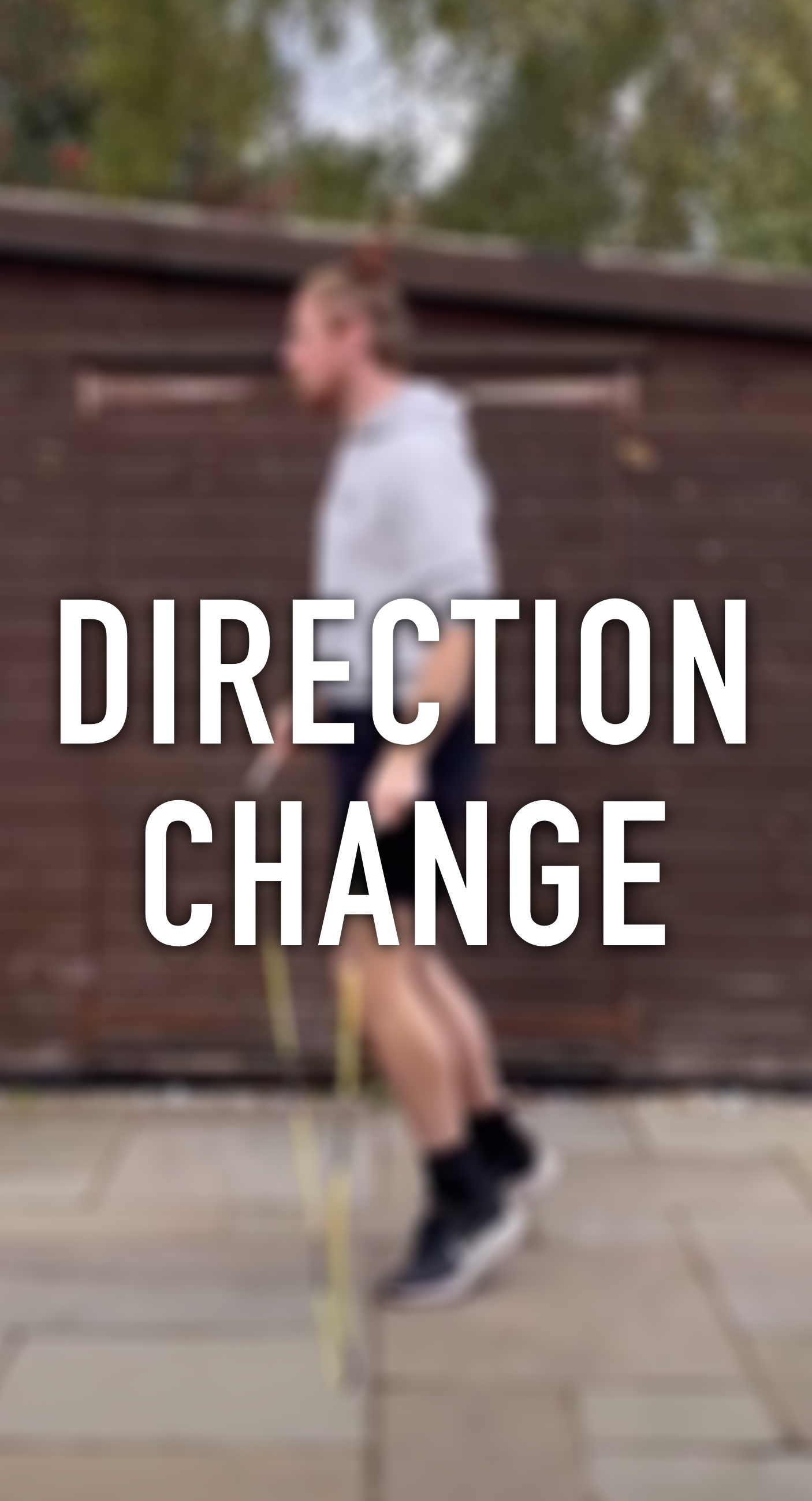 The Tricktionary for Jump Rope Freestyle - Learn Hundreds of Skills for ...