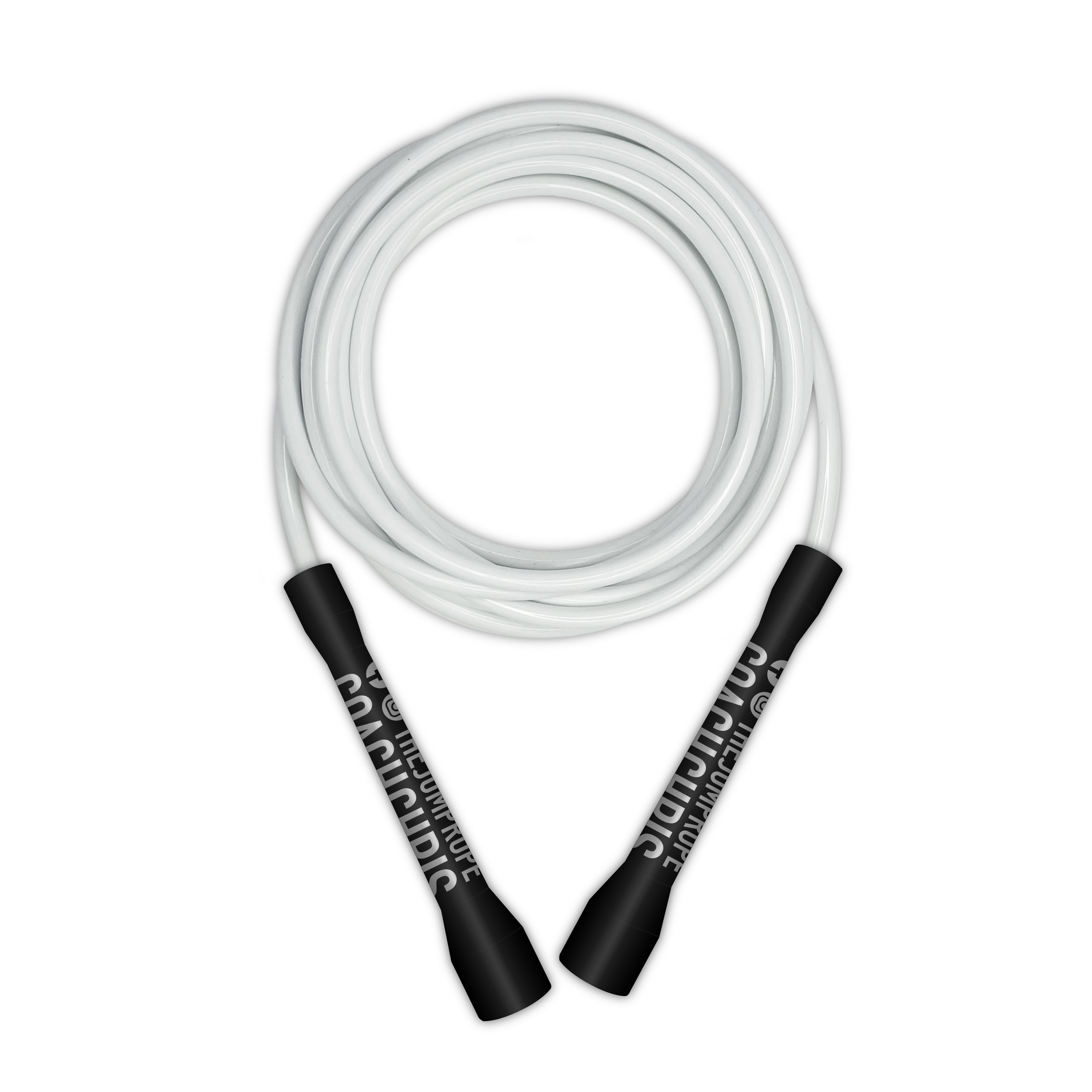 The Jump Rope Company Ltd & Coach Chris - The Home of Jump Rope